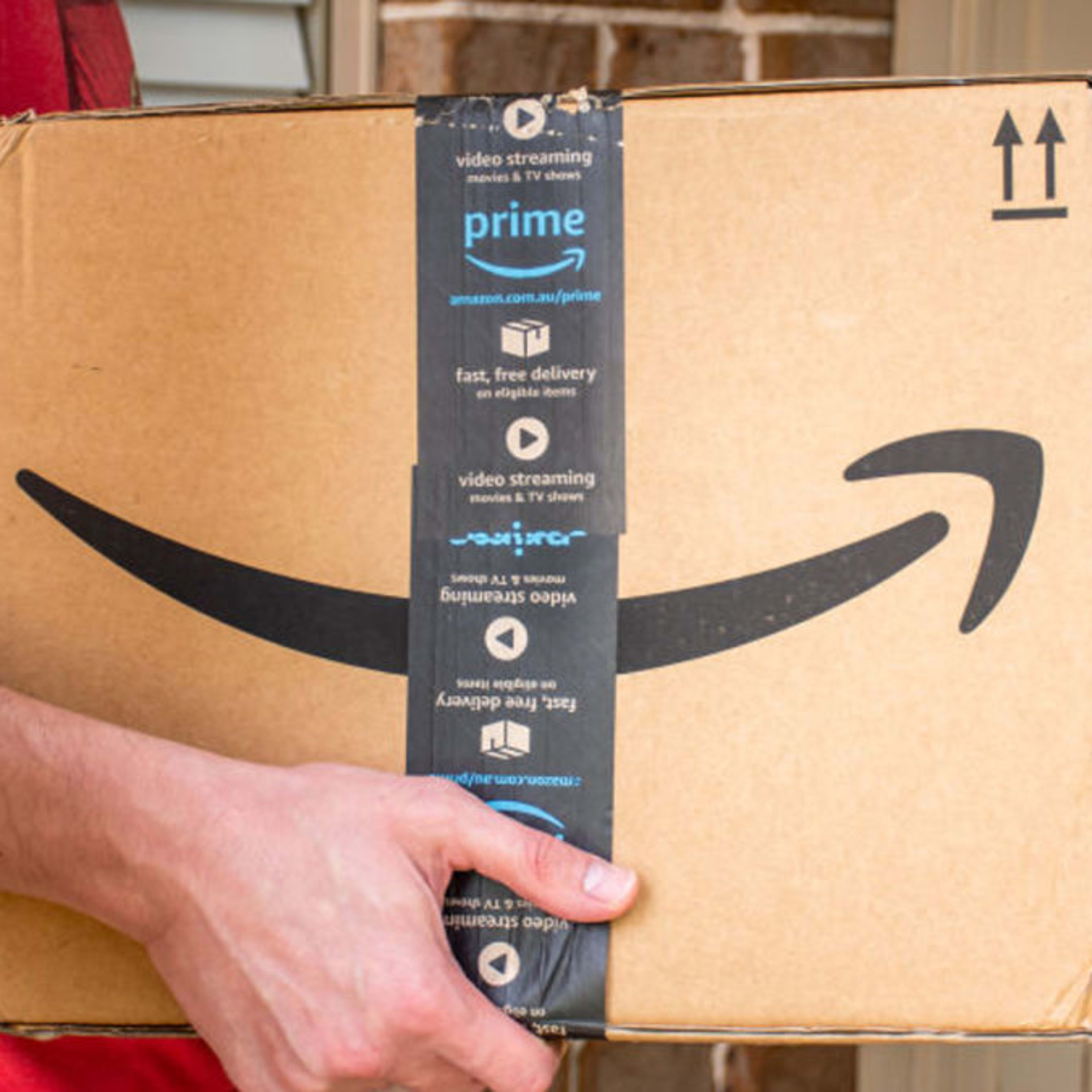 The Umbrauto Truck Bed Tent Is 37% Off - Autoblog