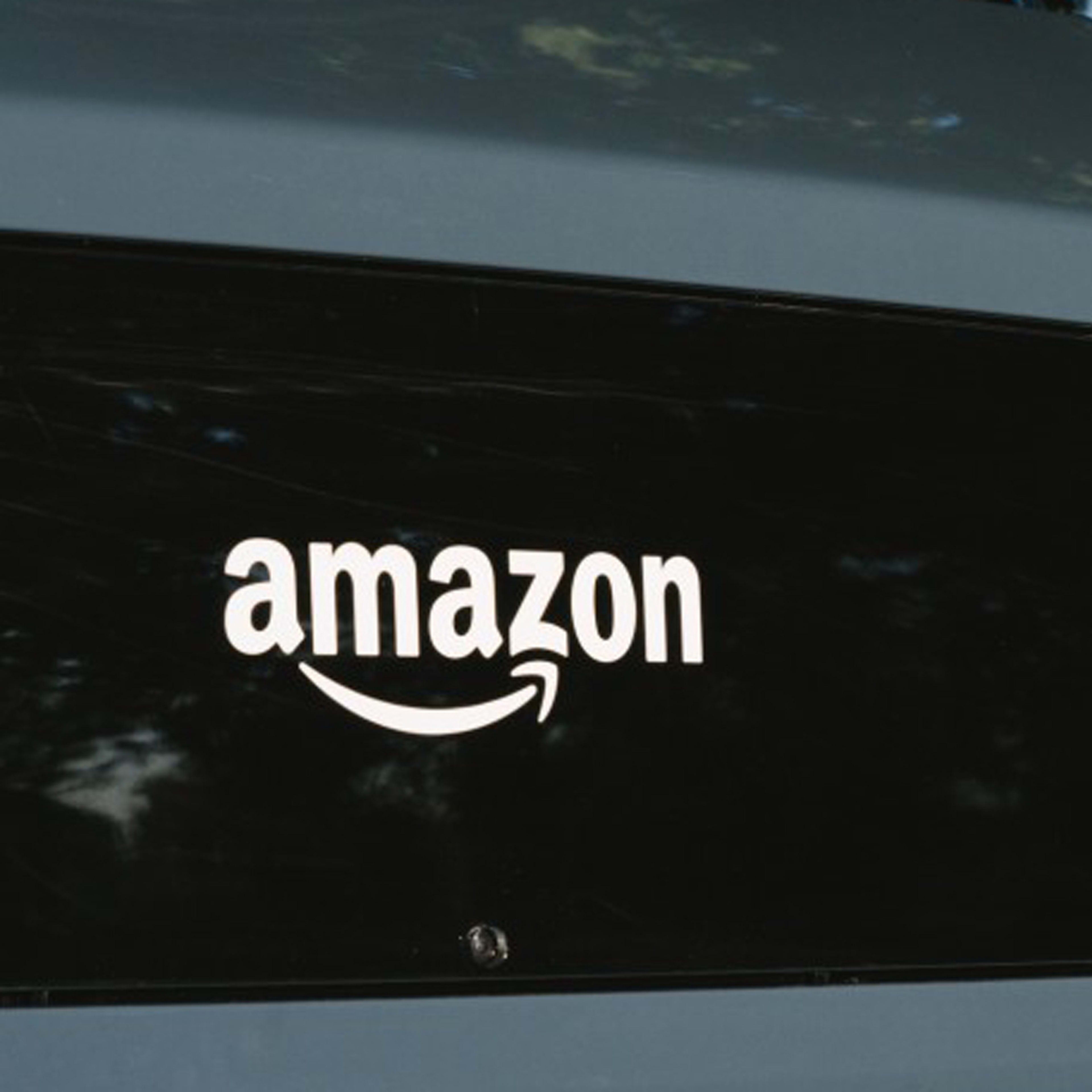 Amazon Has an Electric Snow Shovel for Almost 60% Off - Autoblog