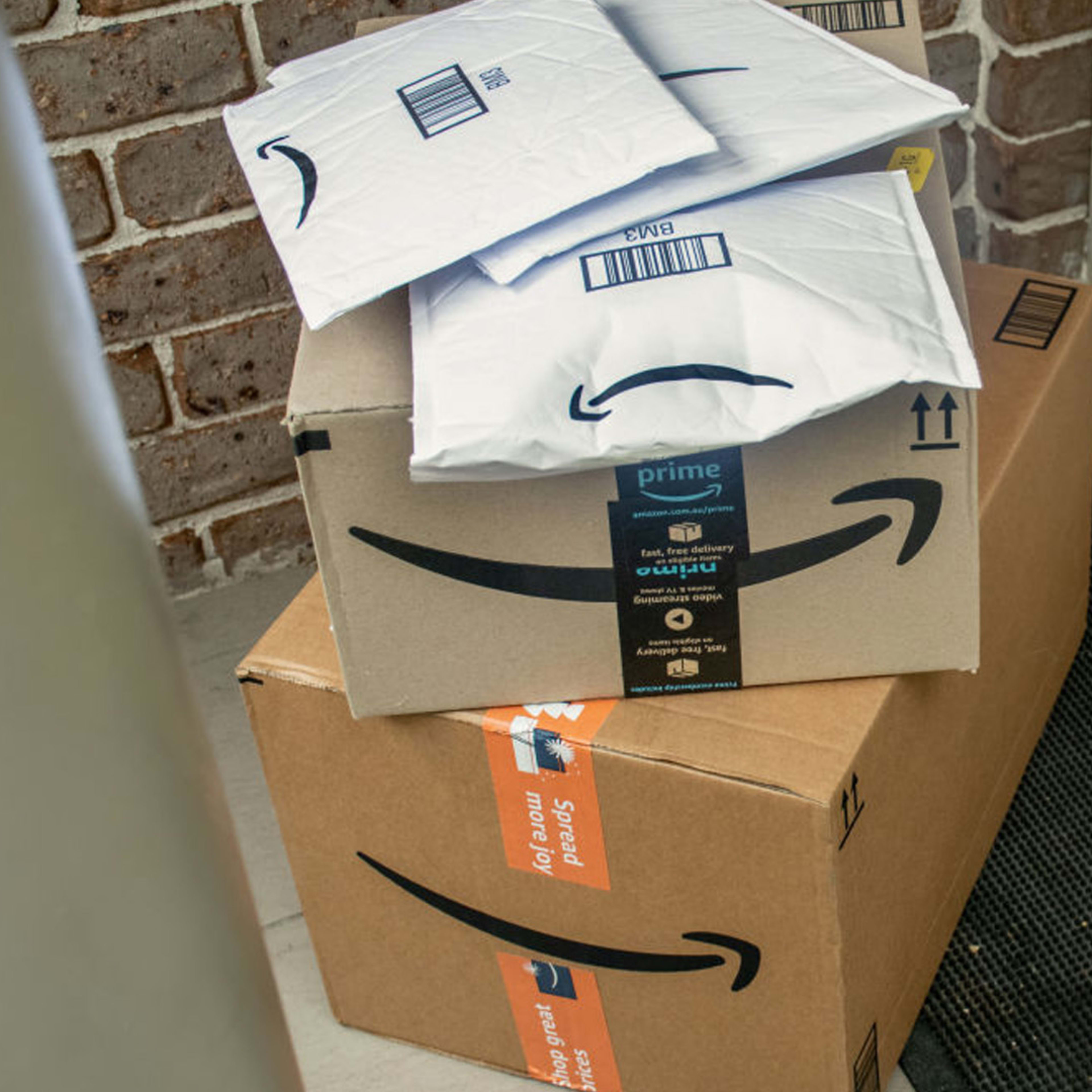 The Ccgiru Portable Space Heater Is 40% Off - Autoblog