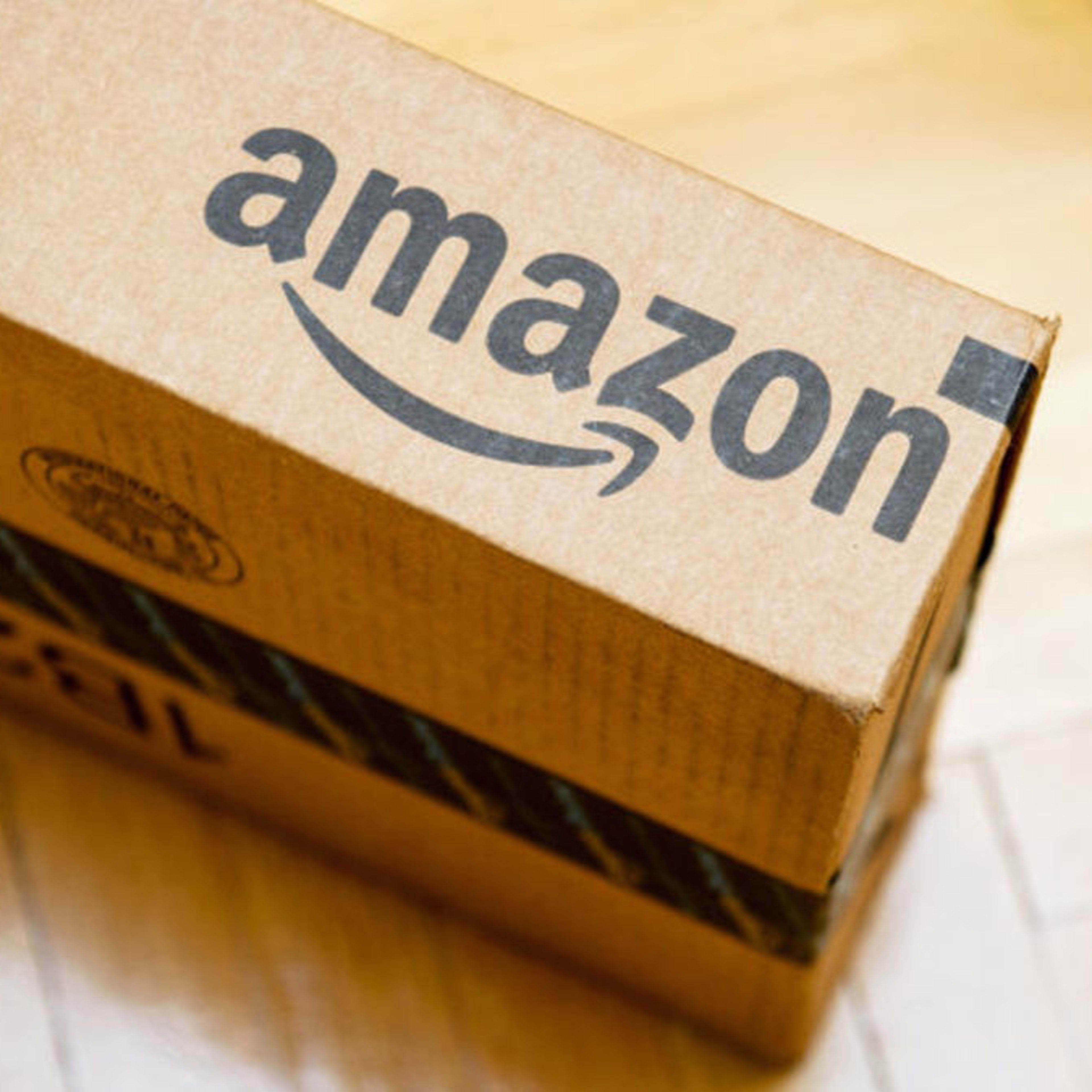 The Fleximounts Garage Shelves Are 32% Off - Autoblog