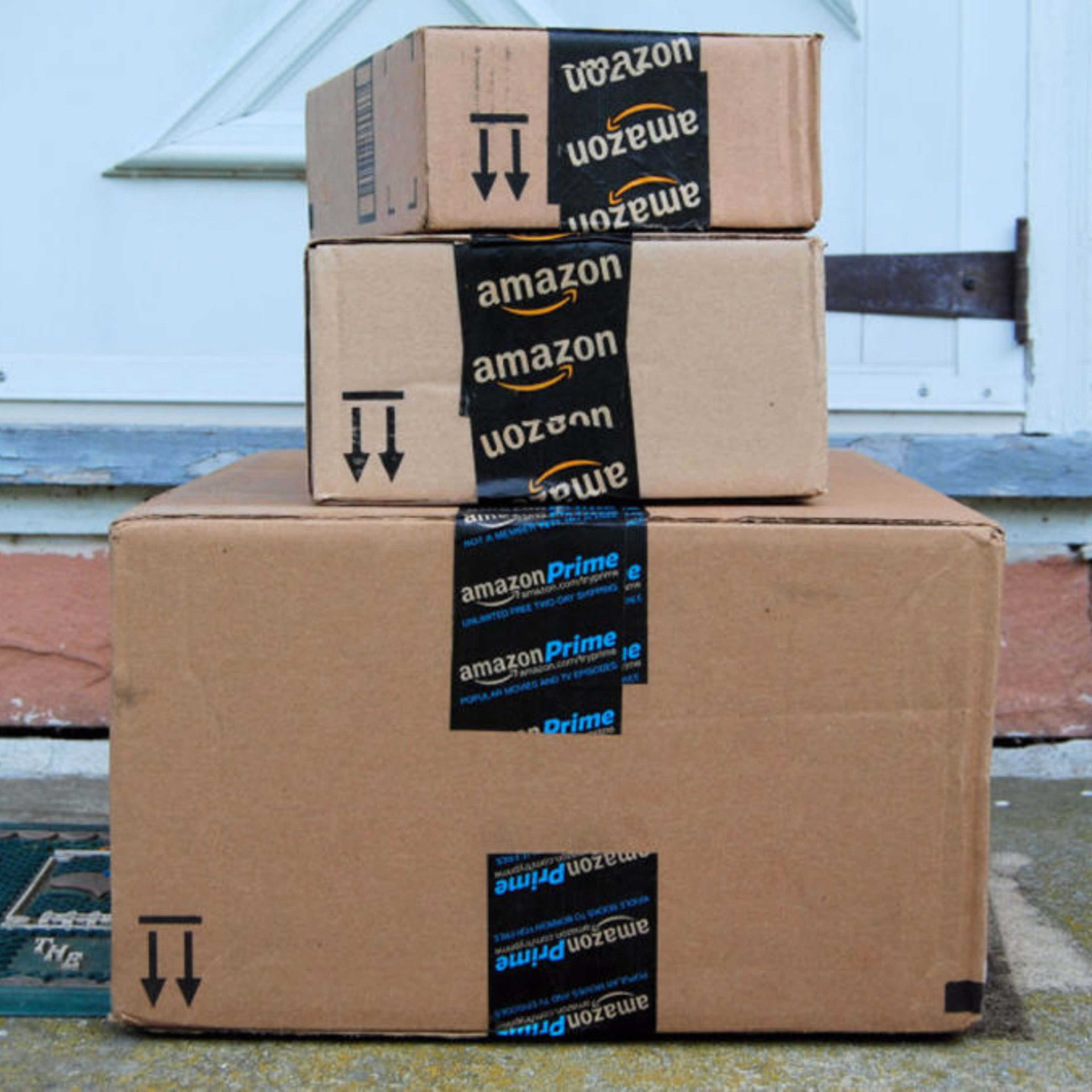 Toyota Sequoia Luggage Test: How much fits behind the third row? - Autoblog