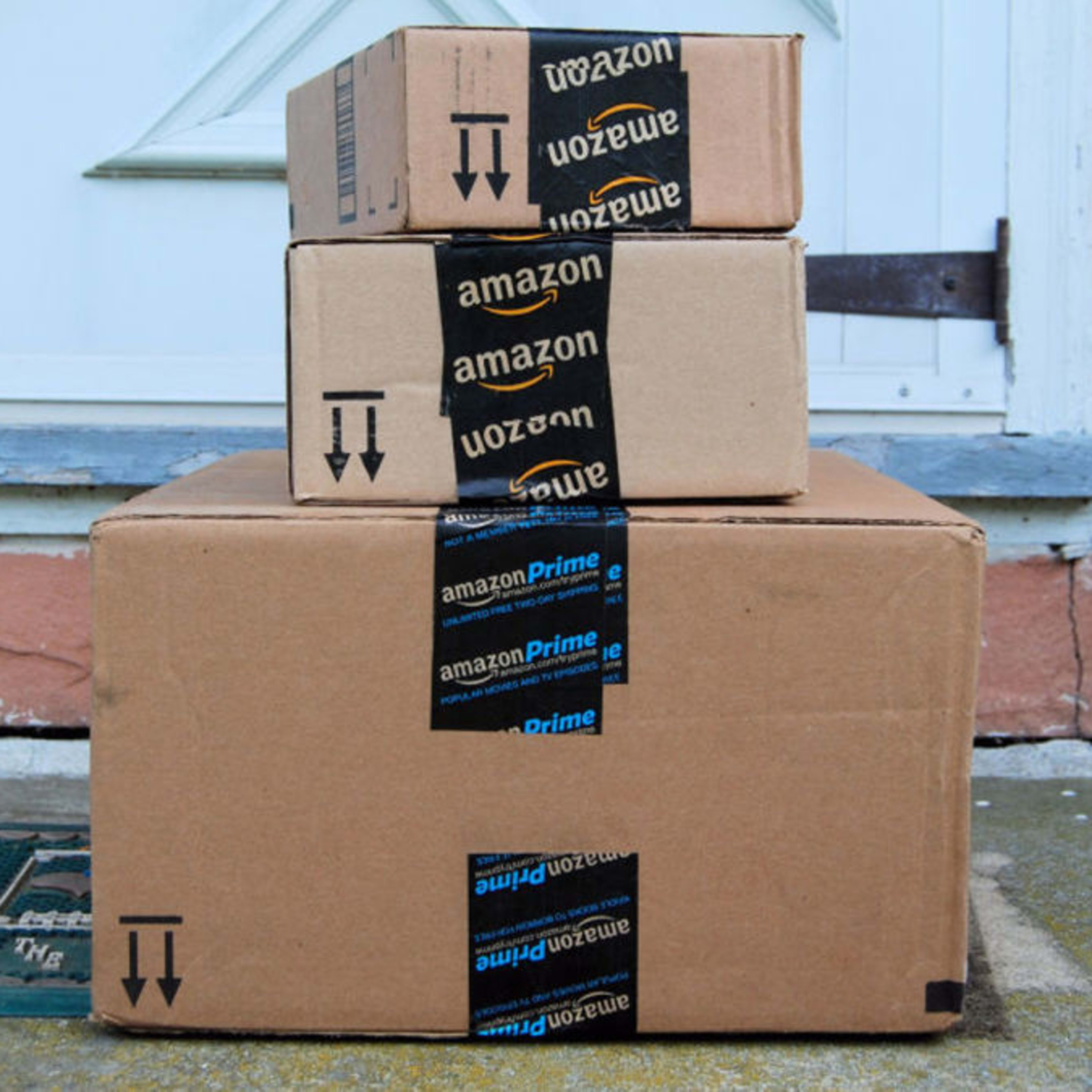 The 2026 Genesis G70 Gets a Graphite Edition With Lowered Suspension ...