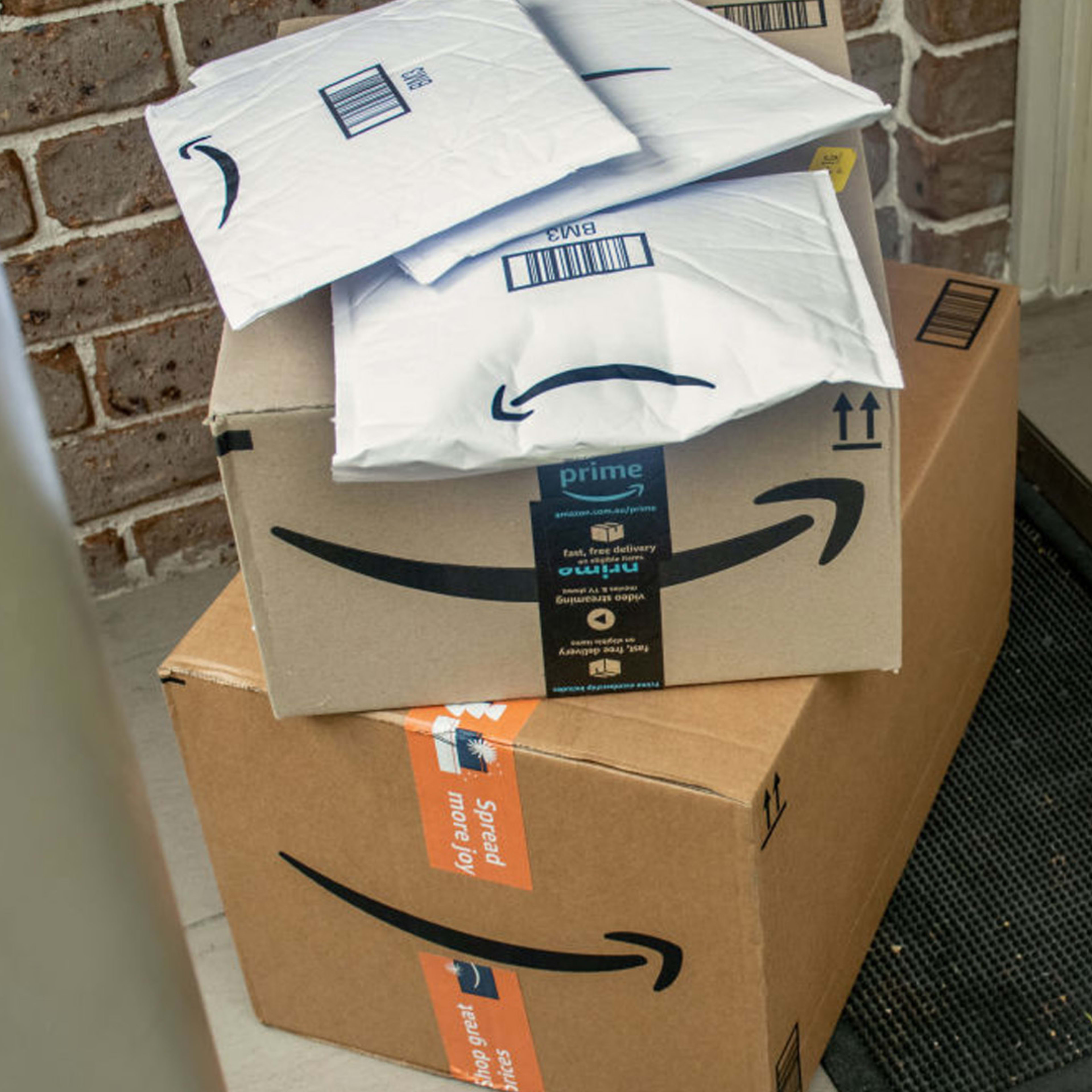 Amazon Has a Model Engine Building Kit for 30% Off - Autoblog