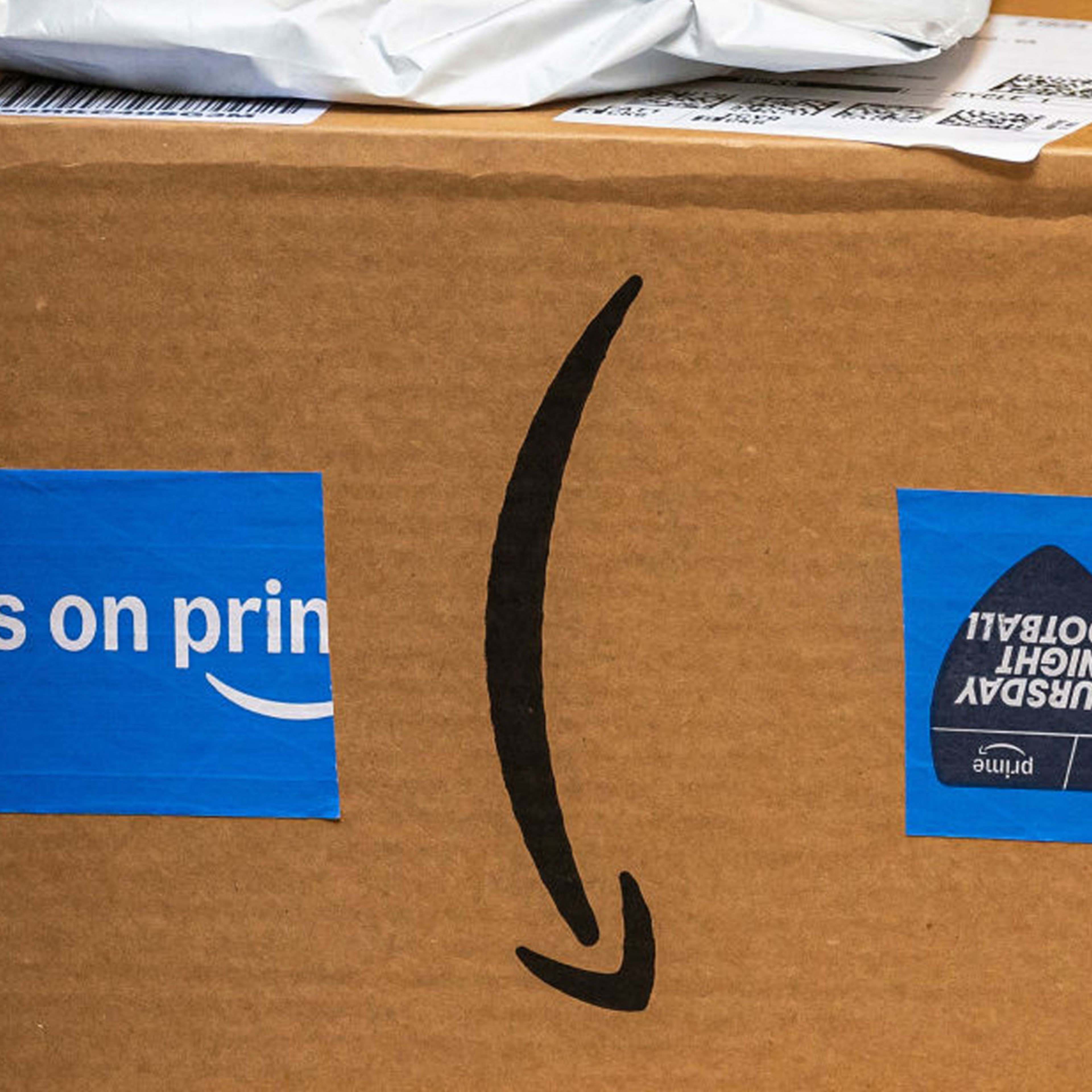 DeWalt's 20V Max Angle Grinder Is 39% Off - Autoblog