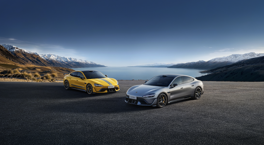 Tesla Model Q expected to launch in early 2025: Here's the projected price