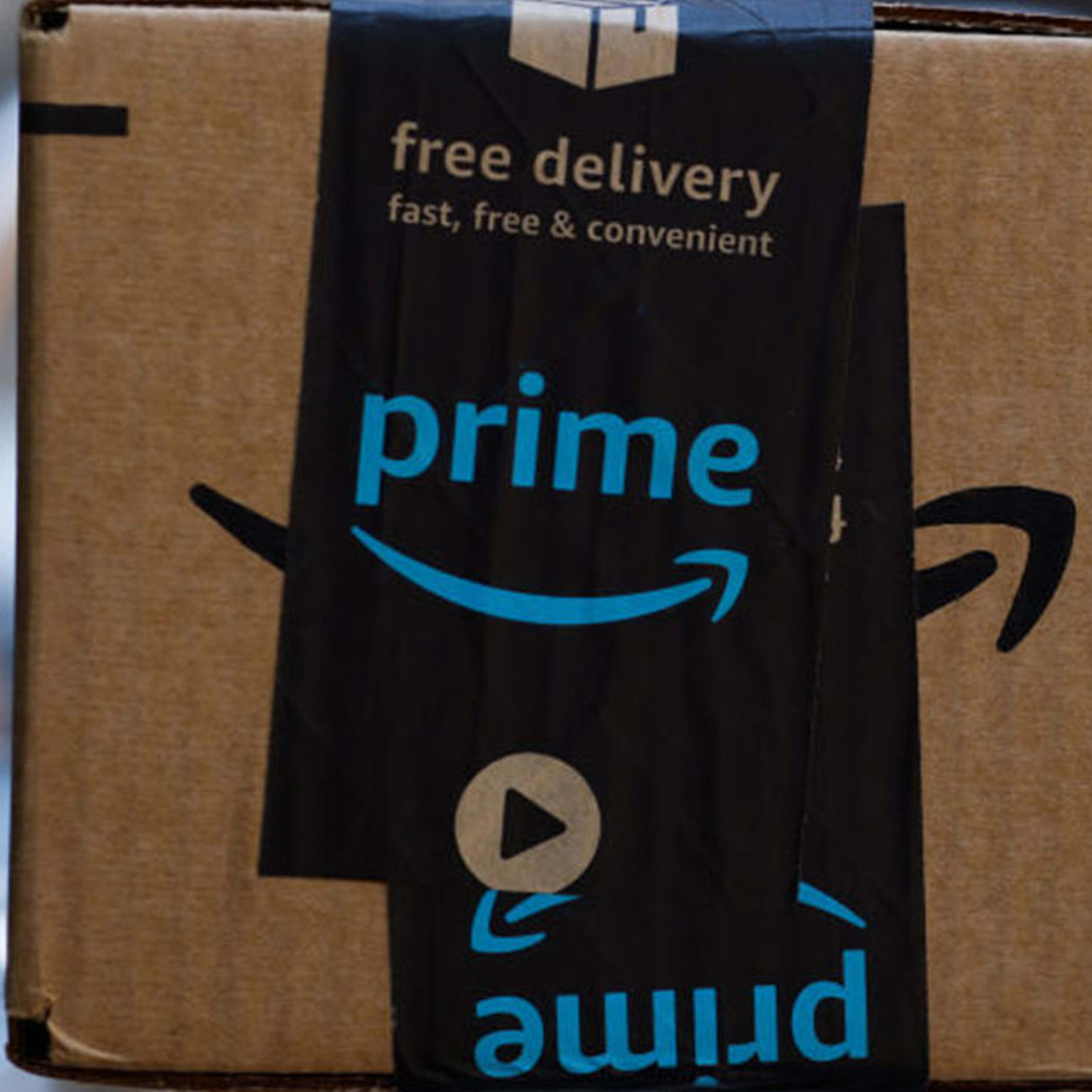 DeWalt's 20V Max Angle Grinder Is 34% Off - Autoblog