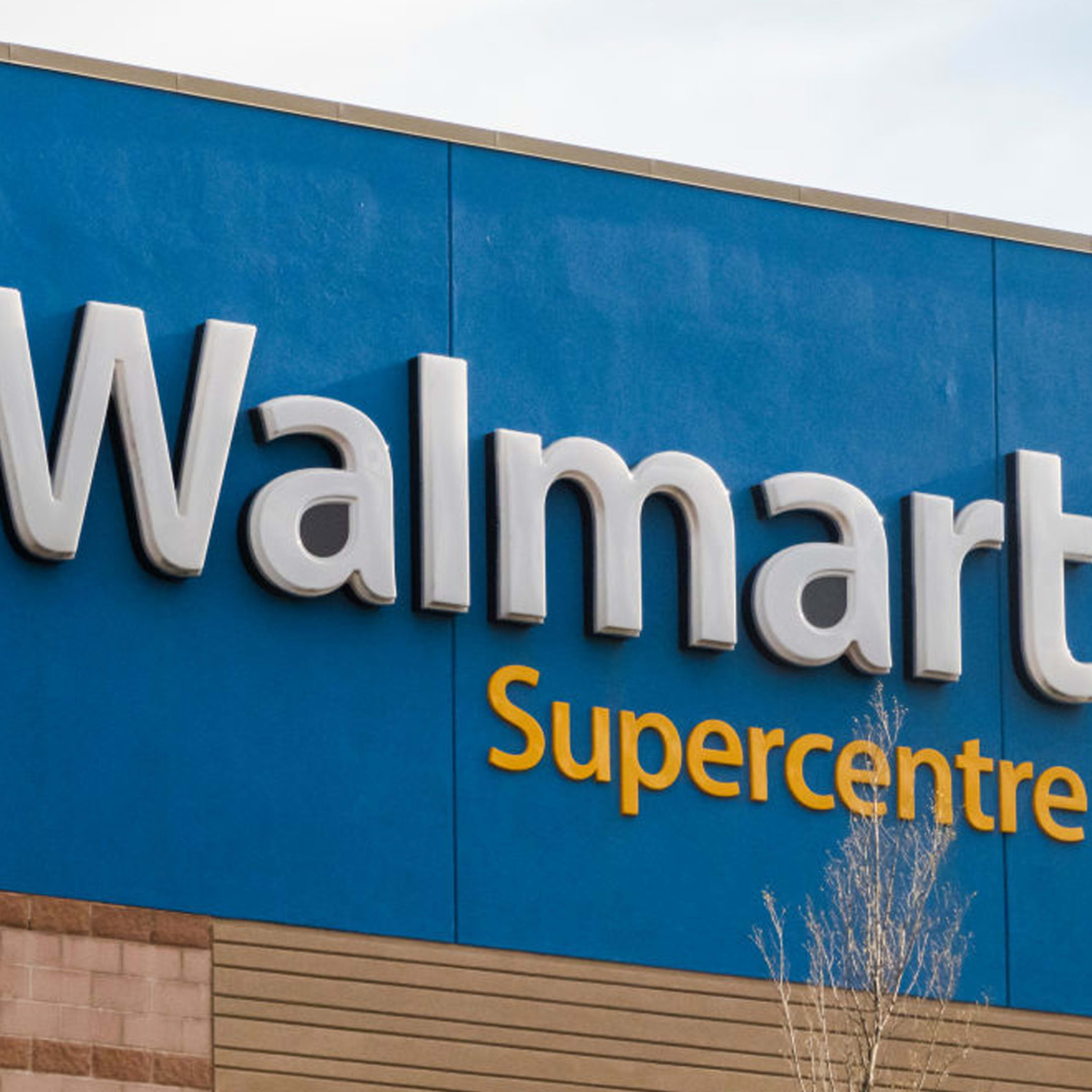 The Hompow Car Jump Starter Is 66% Off - Autoblog