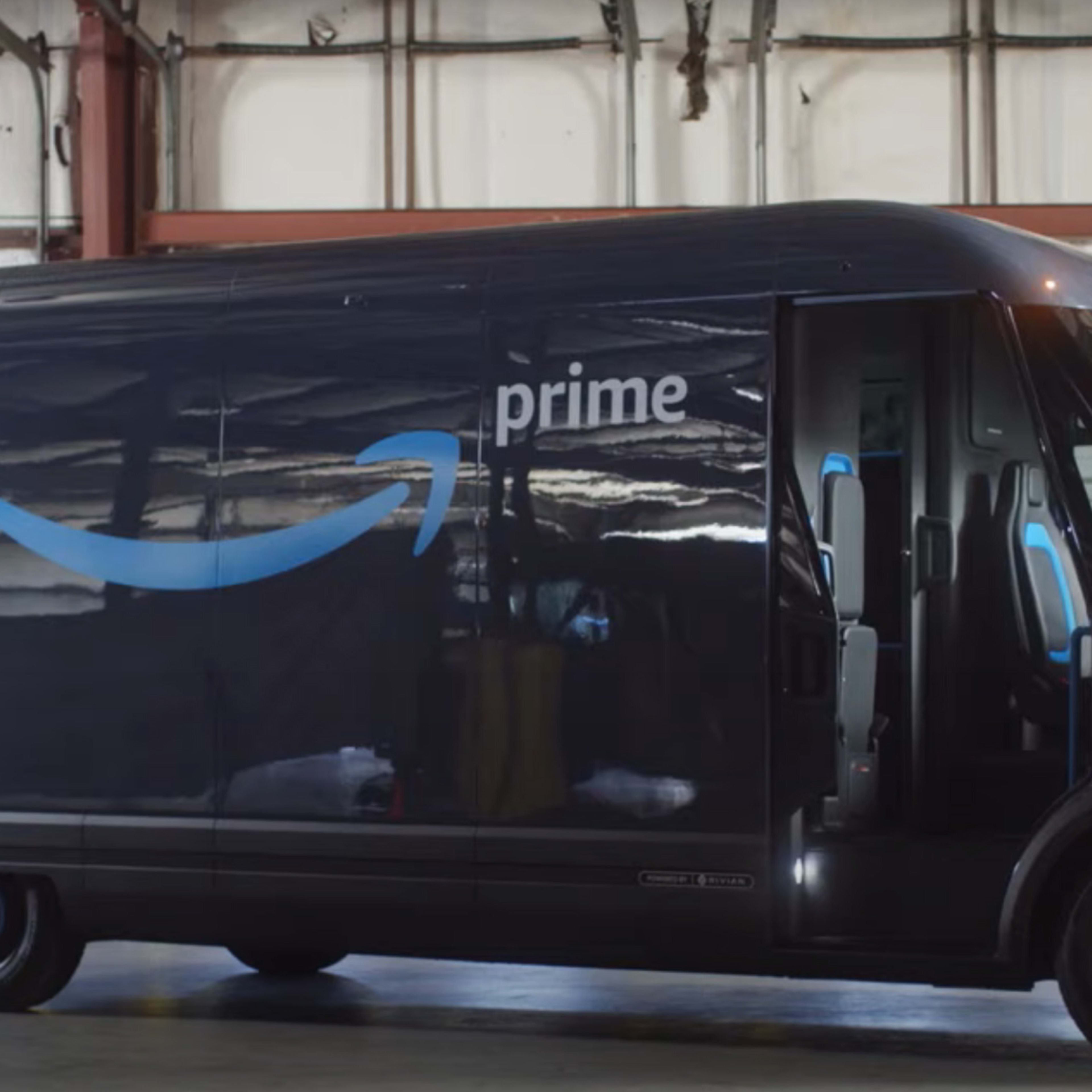 The Ymyp Wire Crimping Tool Kit Is 50% Off - Autoblog