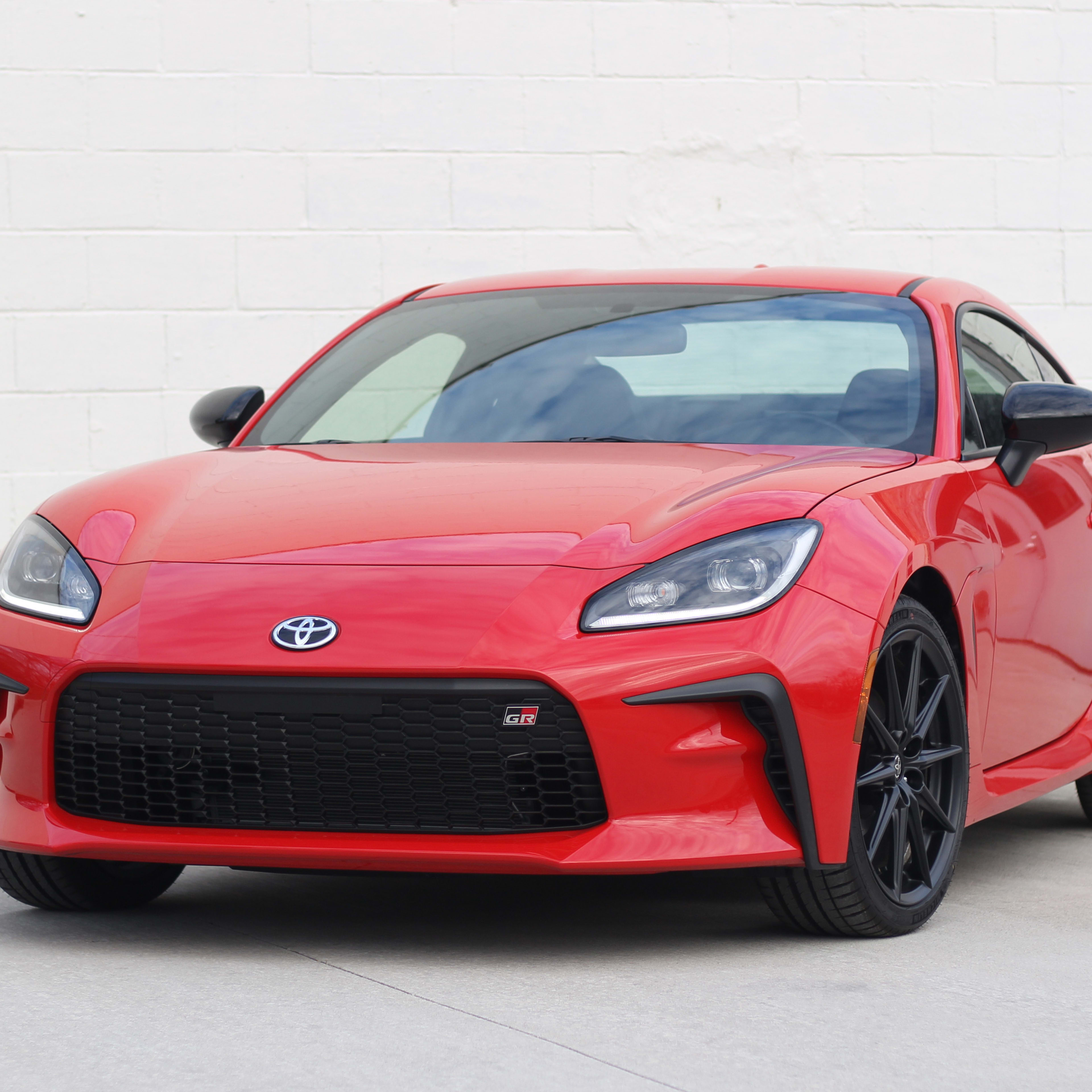 Ohio man buried astride his beloved Harley [w/video] - Autoblog