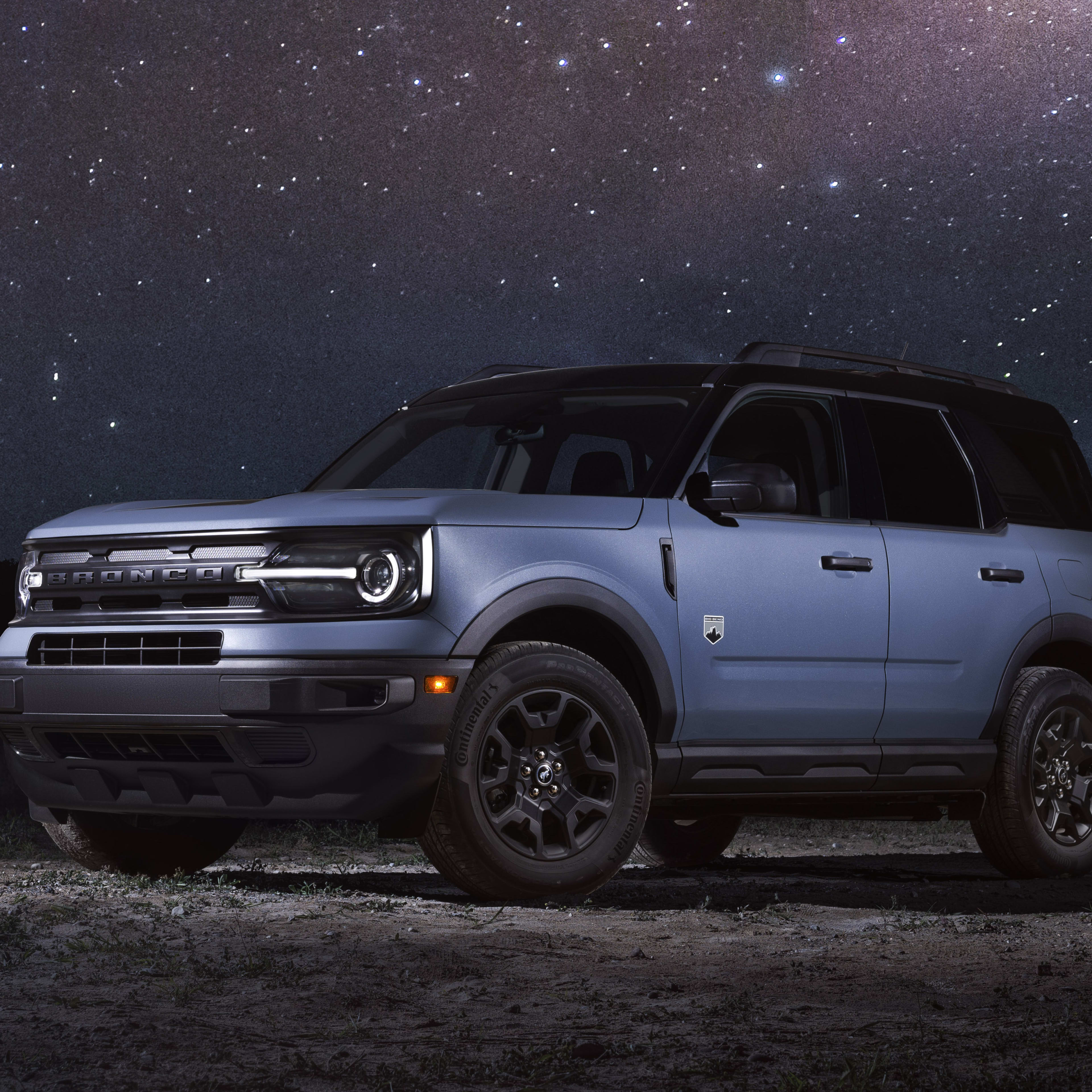 2025 Honda Ridgeline Vs. 2025 Toyota Tacoma: 5 Major Differences - Autoblog