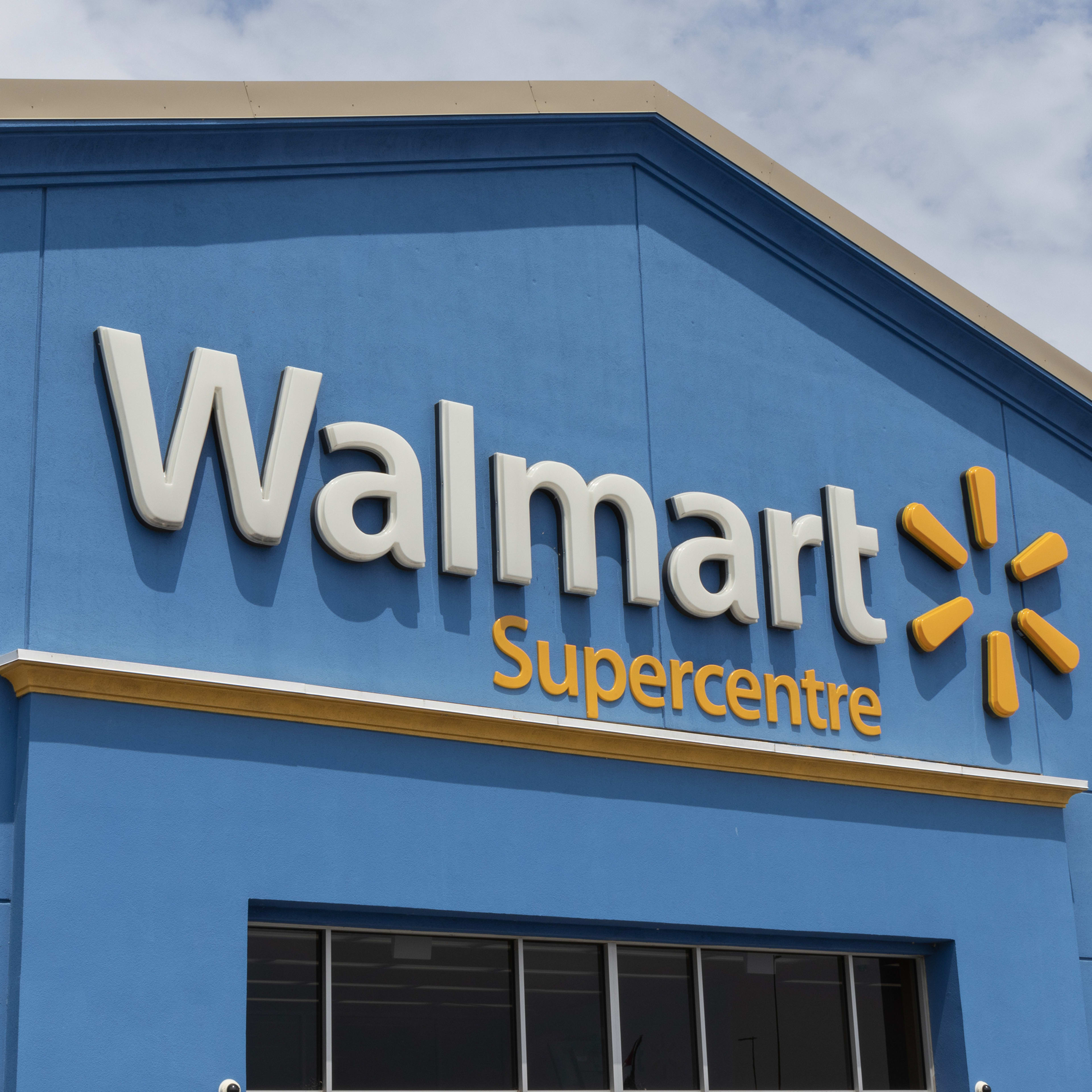 I Survived SEMA 2025: This Is The True State Of The Automotive Hobby ...