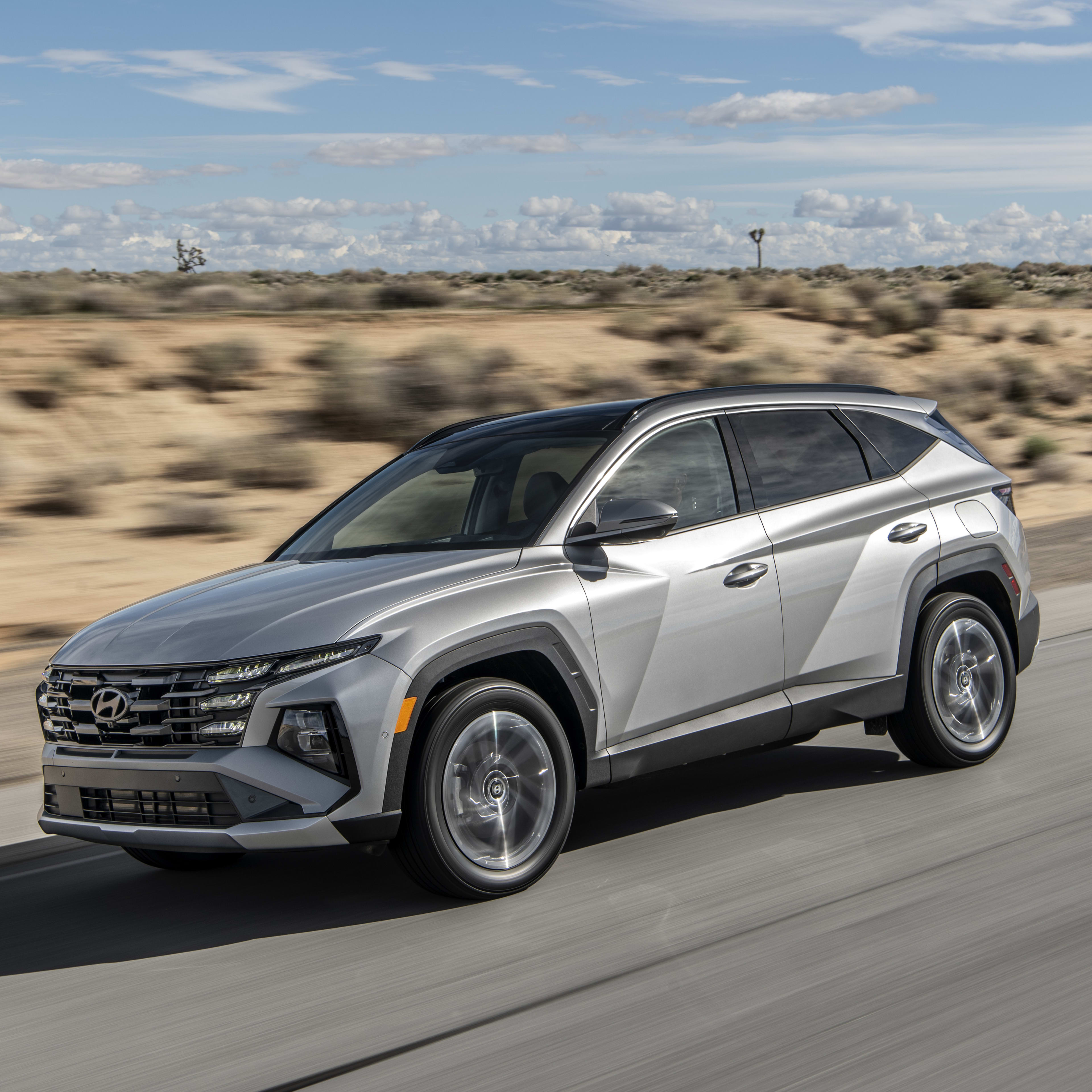 Mercedes-Benz Vision V Concept Is A Bold Take on Immersive Luxury ...