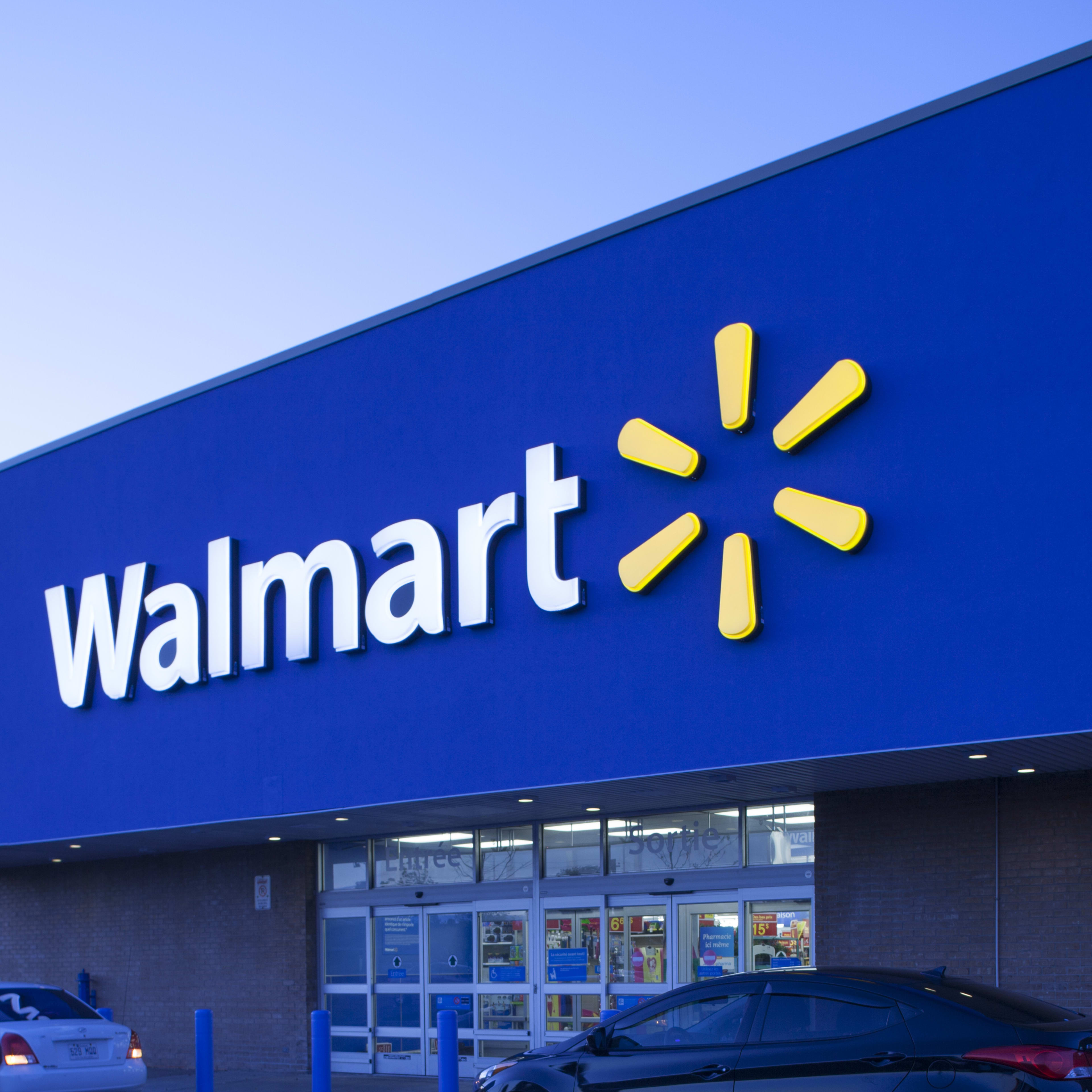 The best Xbox sim racing setups for every budget - Autoblog