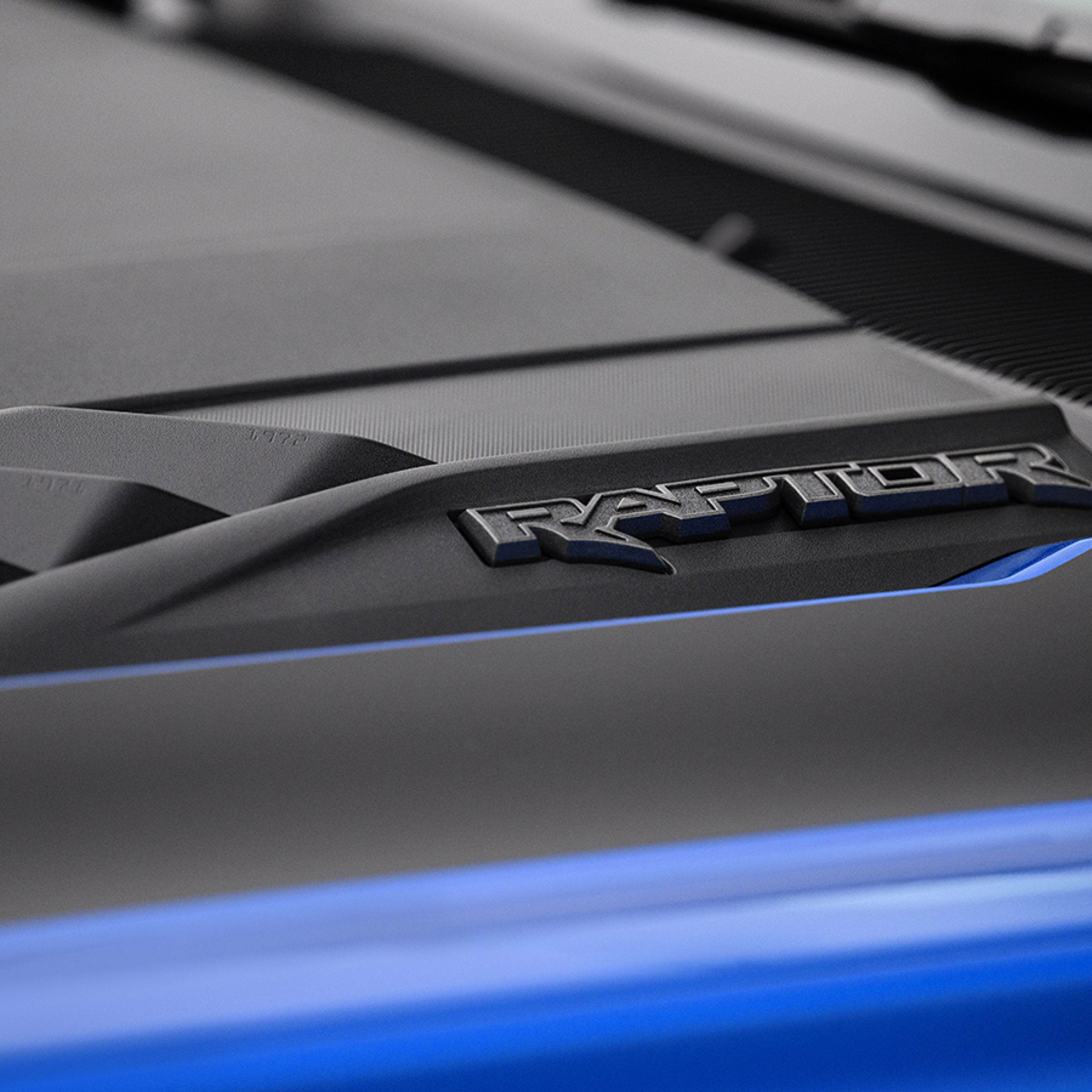 2025 Chevrolet Blazer EV SS First Drive Review: Performance Car Fun for ...