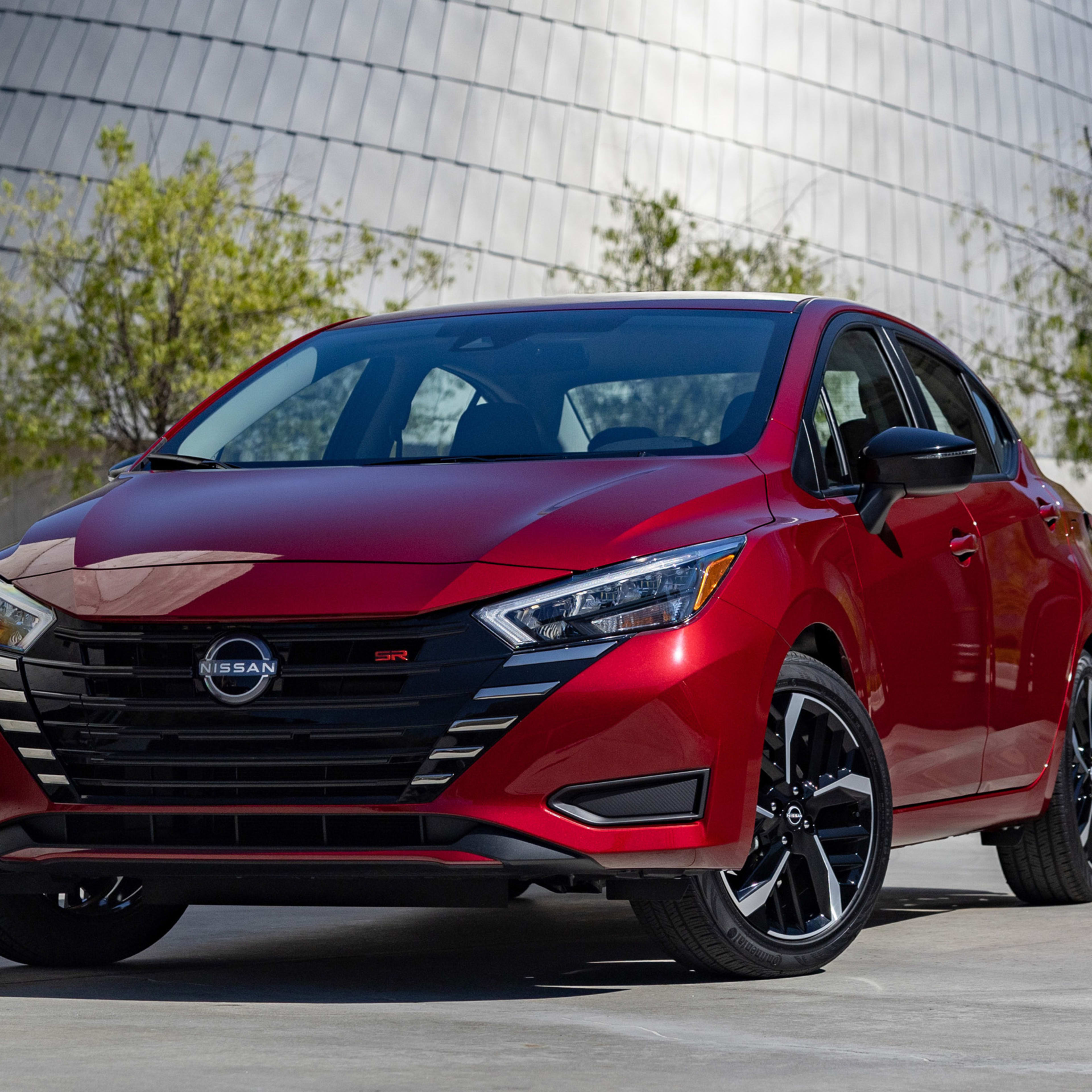 Is This the Best RAV4 Yet? Toyota's 2026 Redesign Revealed - Autoblog