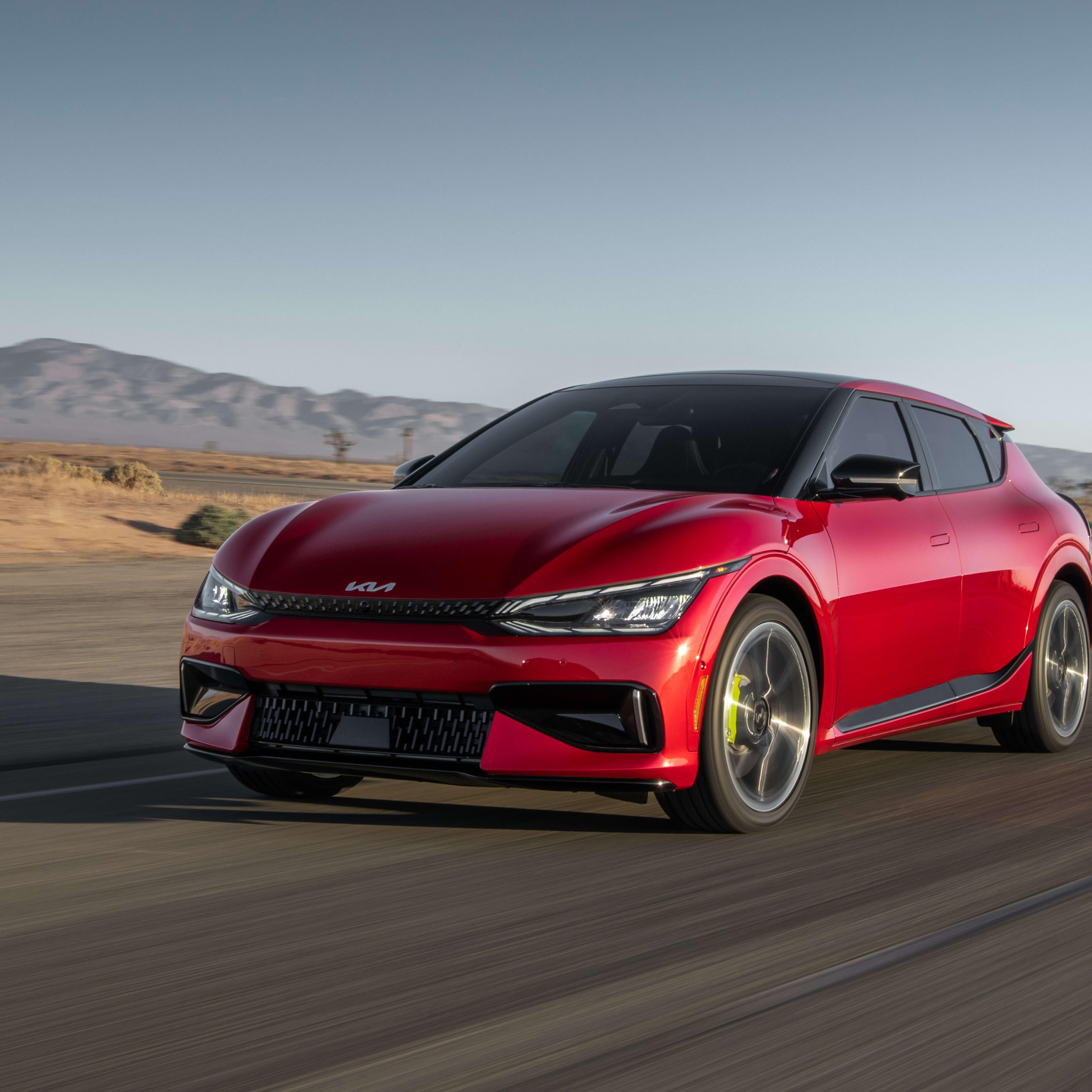 The World’s Most Expensive Bugatti Is for Sale Again - Autoblog