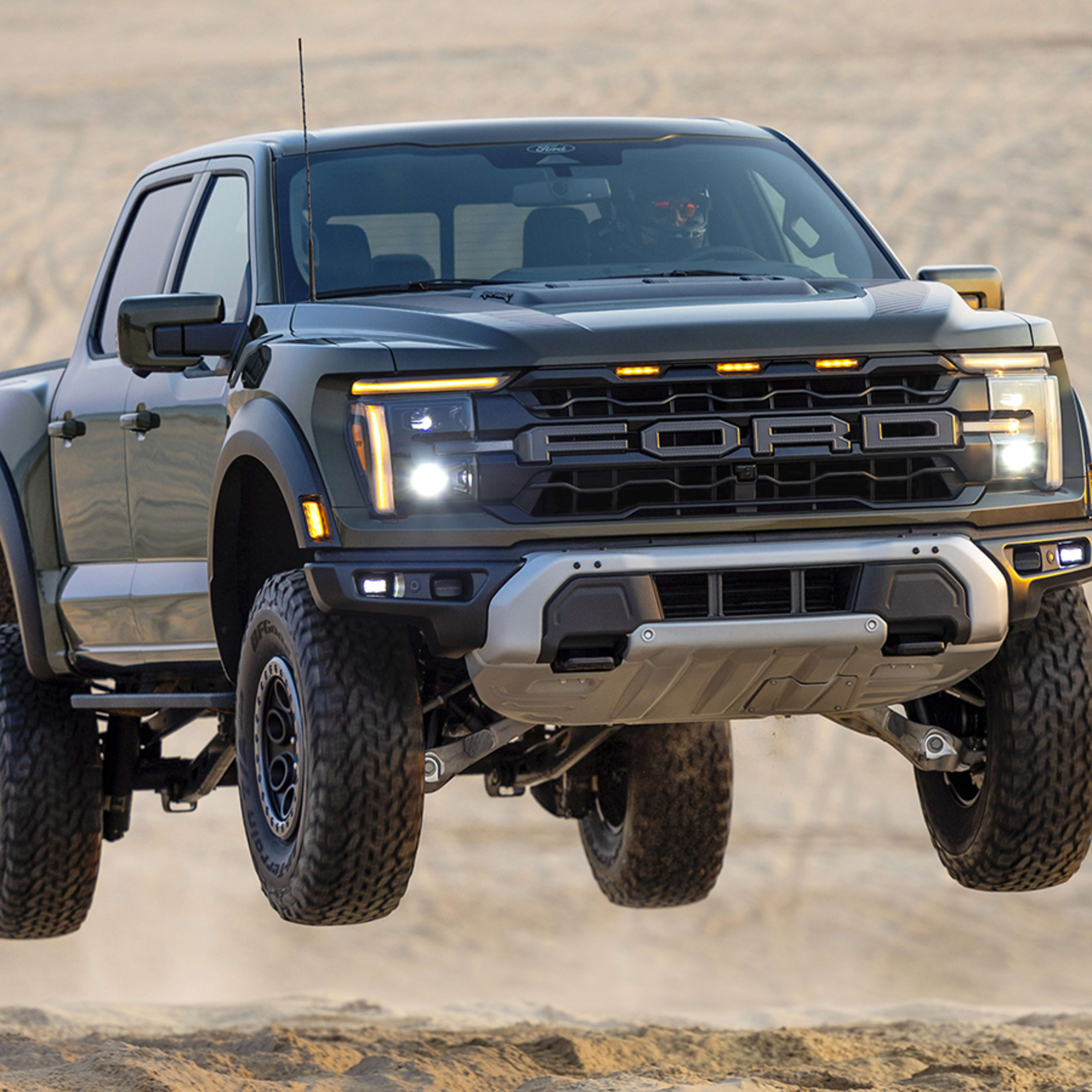 Spied: Facelifted 911 GT3 RS Could Hide Porsche’s Latest Powertrain ...