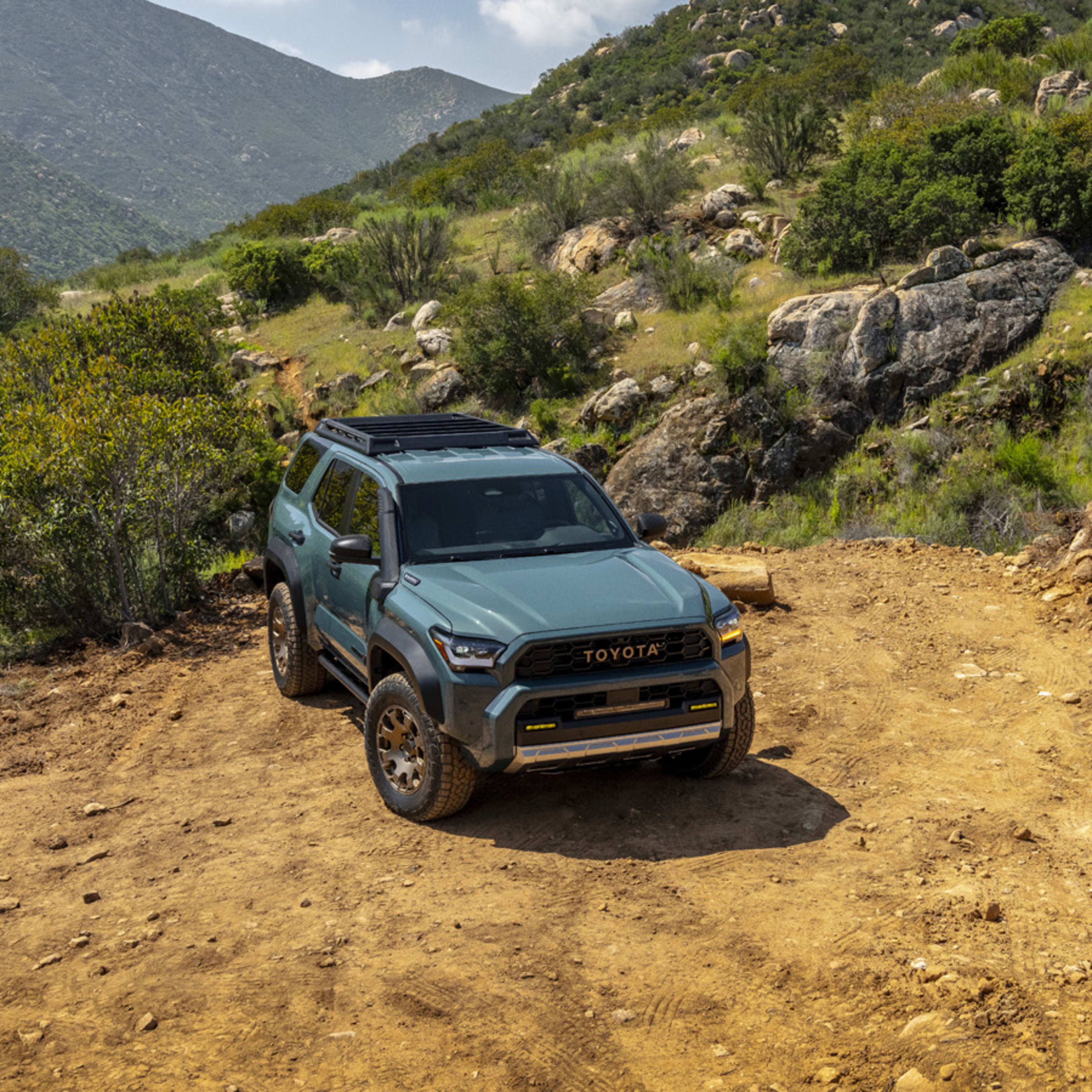 Car Repossessions Reach Shocking Levels as Loan Defaults Exceed Levels During Great Recession ...