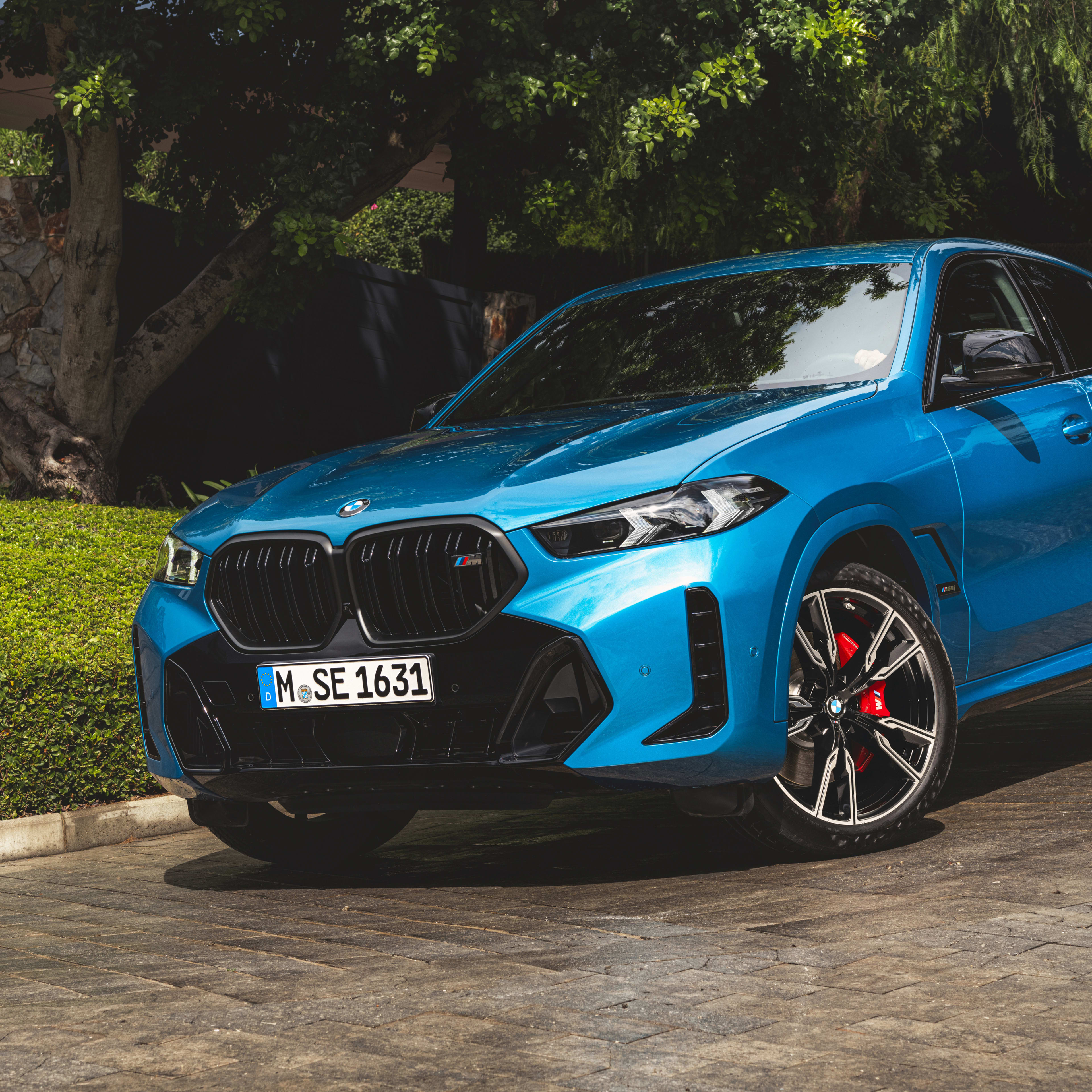 The Hellcat-Powered Minivan We've Been Waiting For Has Arrived with ...