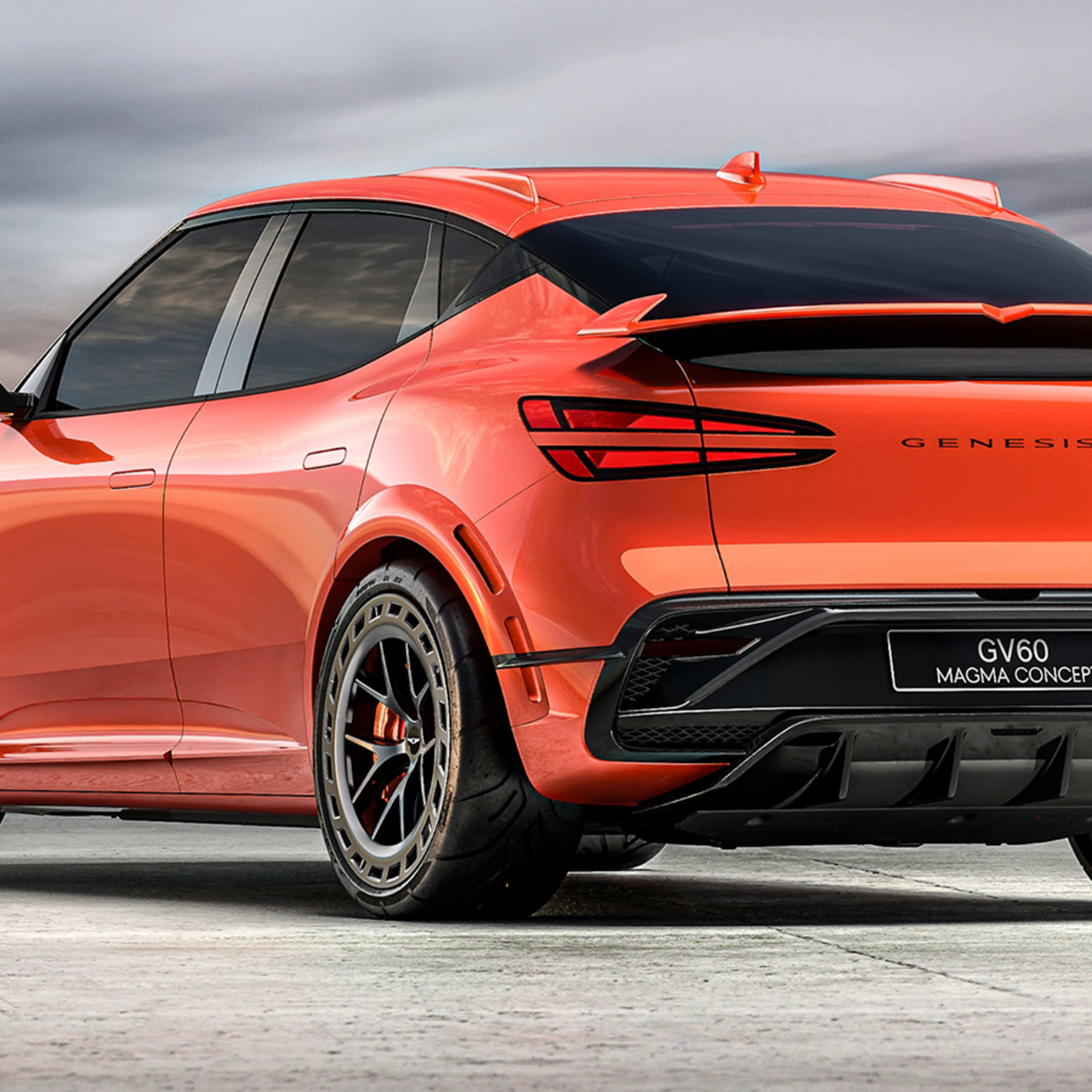 2025 Chevy Colorado ZR2 Vs. 2025 Ford Ranger Raptor: 5 Major ...