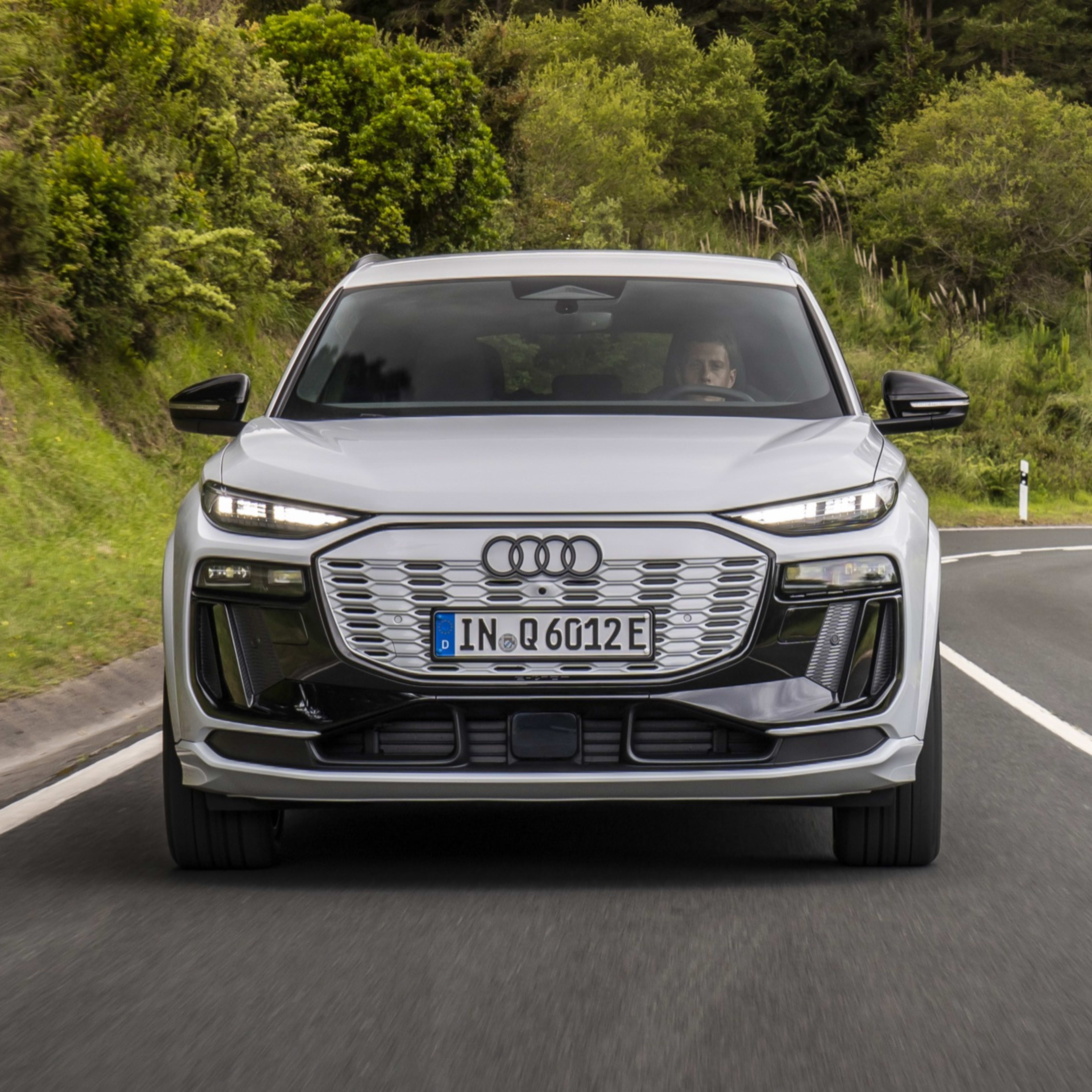 Modern Eleanor Mustang Honors 25 Years of Gone in 60 Seconds - Autoblog