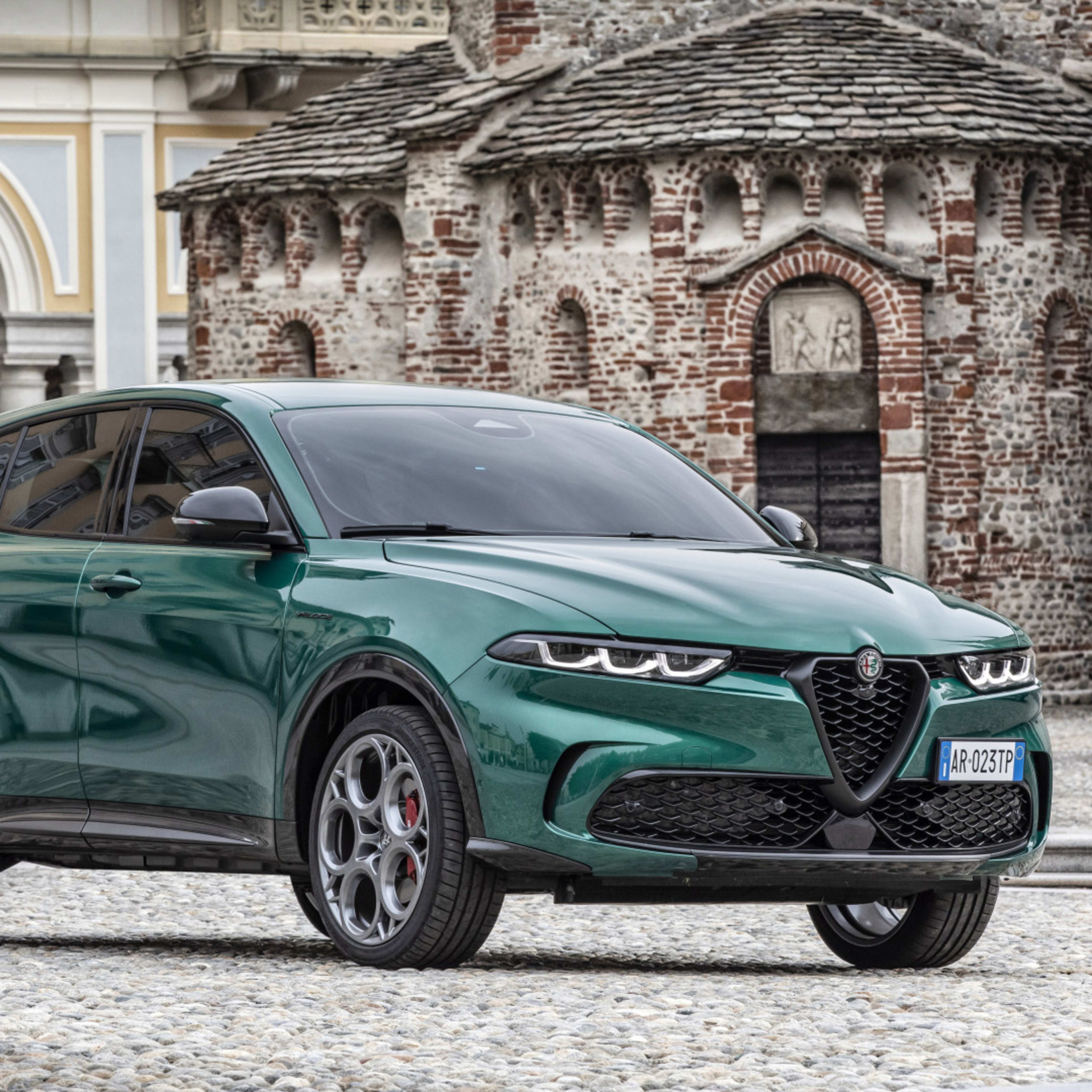 2025 Kia Tasman: The quirkiest pickup truck you'll never see in the USA