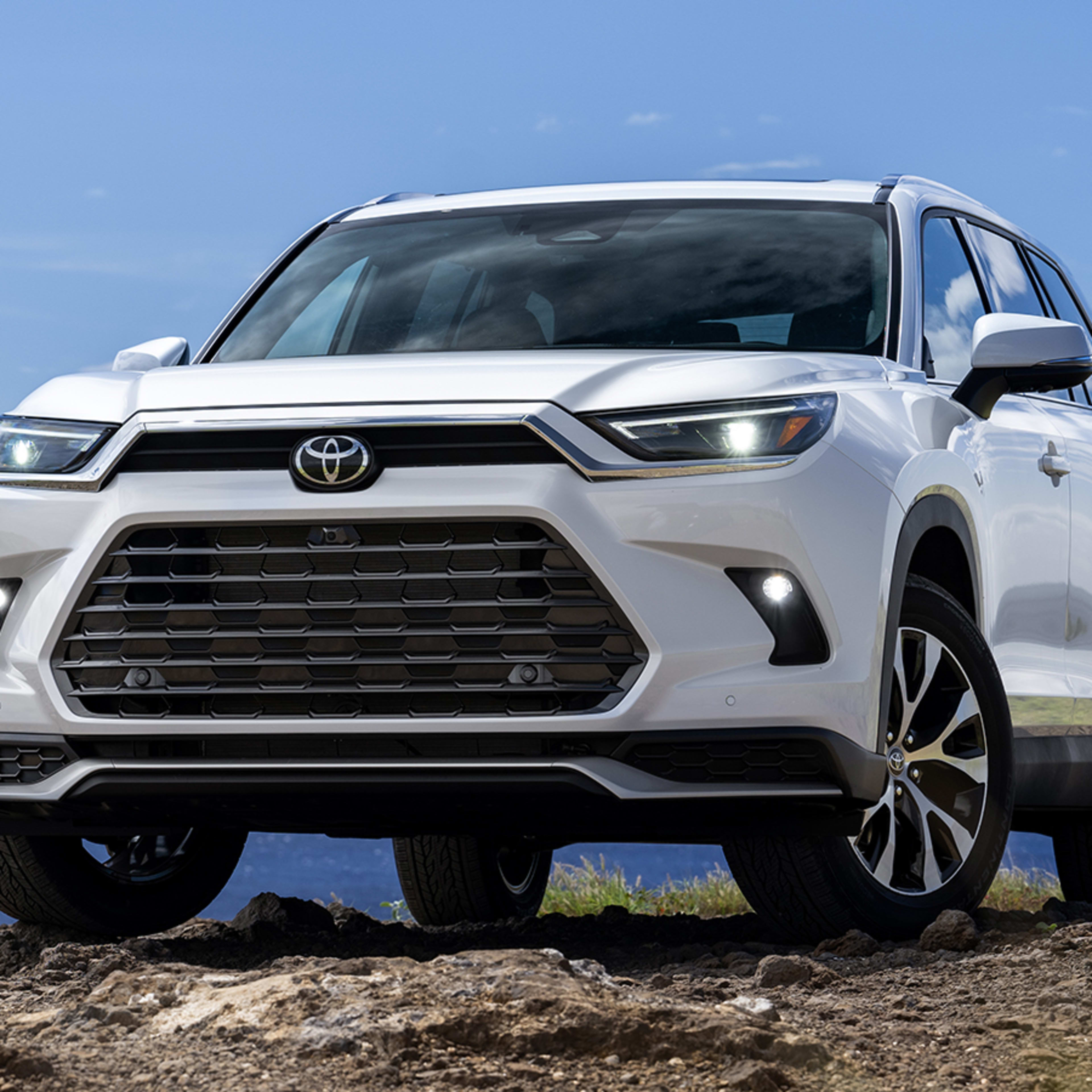 Car Repossessions Reach Shocking Levels as Loan Defaults Exceed Levels During Great Recession ...