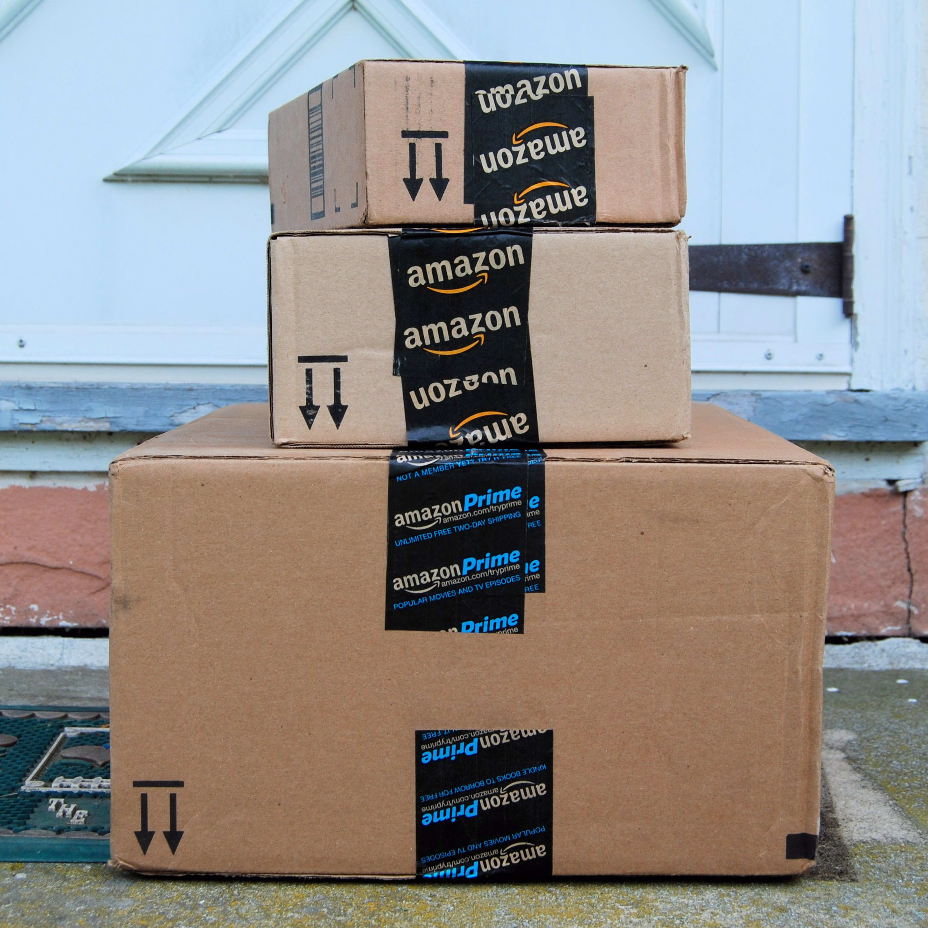 The Gped 20V Cordless Drill Kit Is 50% Off - Autoblog