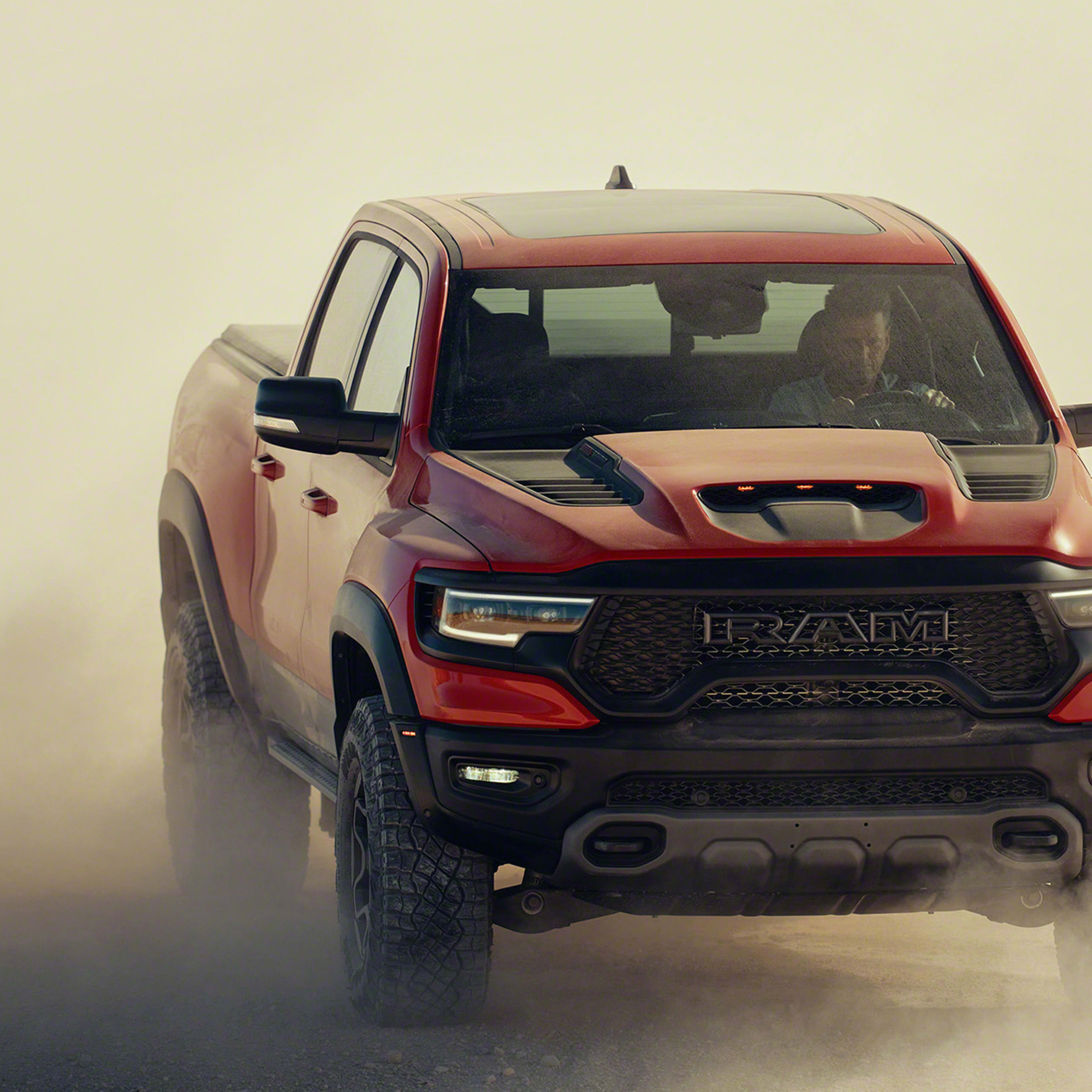 2023 Toyota Sienna Long-Term Update: 'Super Long Slide' seats are super ...