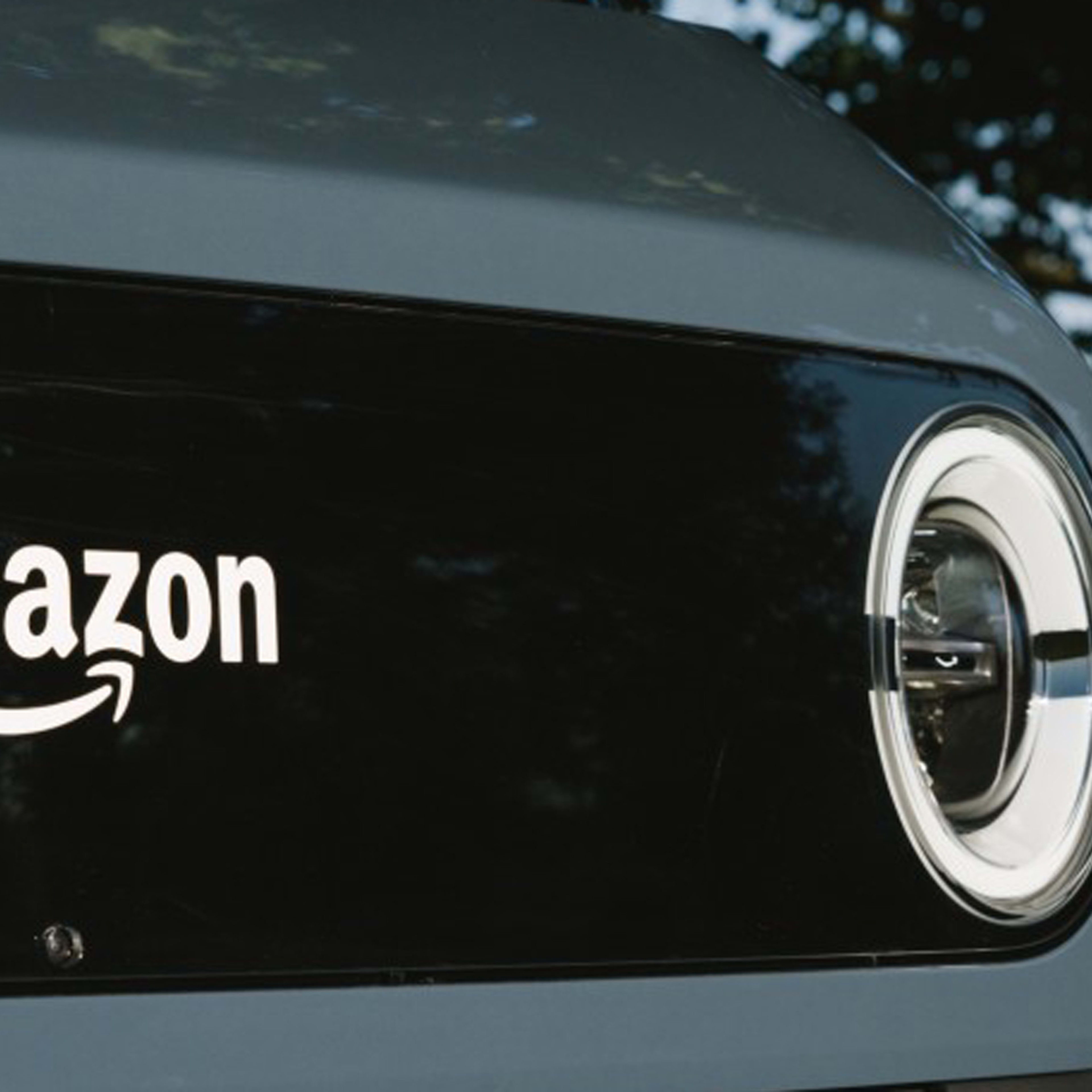 Kia Is Letting Drivers Turn Their Dashboards Into Disney and Star Wars ...