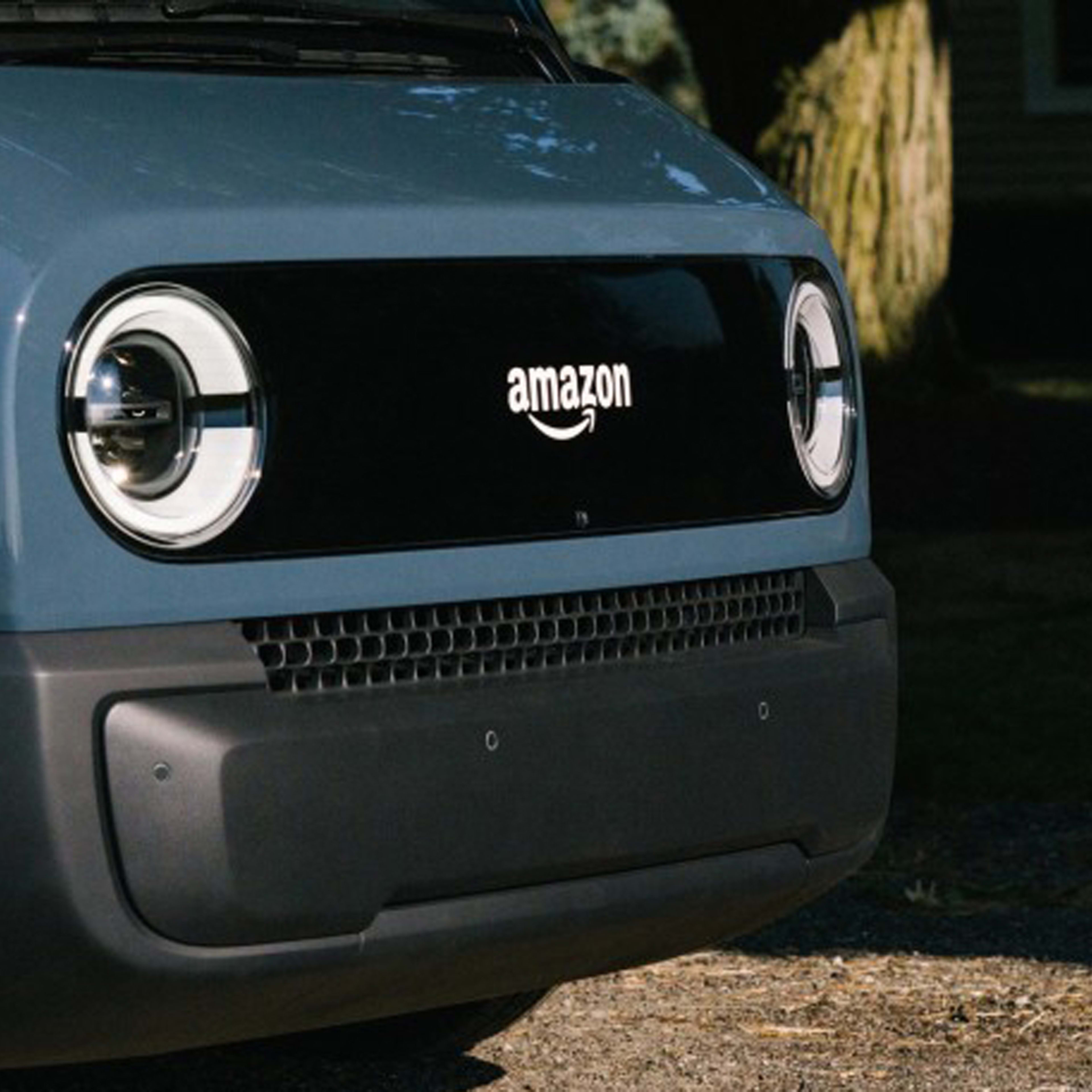 Pirelli Hot Laps at F1: My Full, Honest Experience - Autoblog