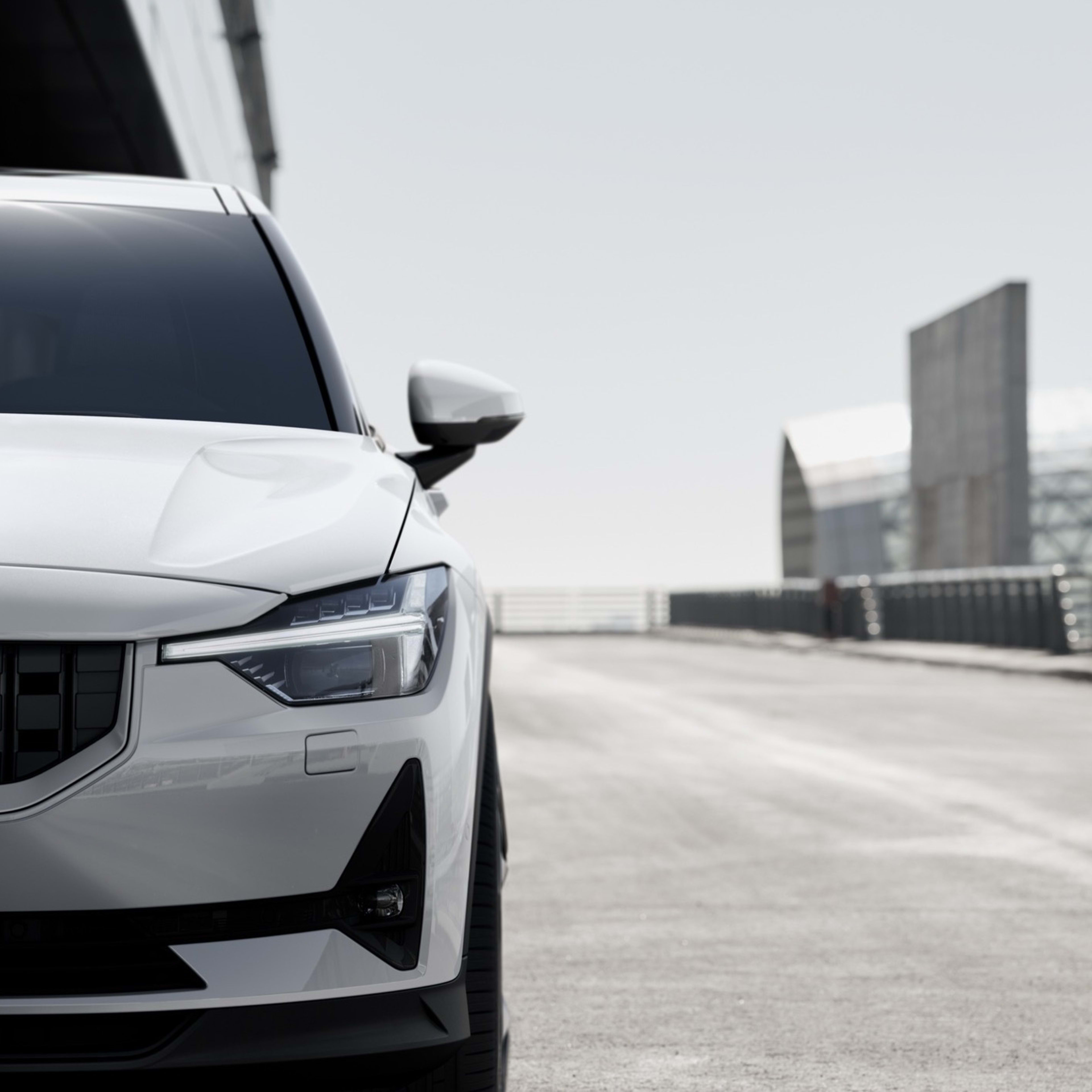 Chevy Corvette Z06 and ZR1 Recalled Over Fire Risk While Refueling - Autoblog