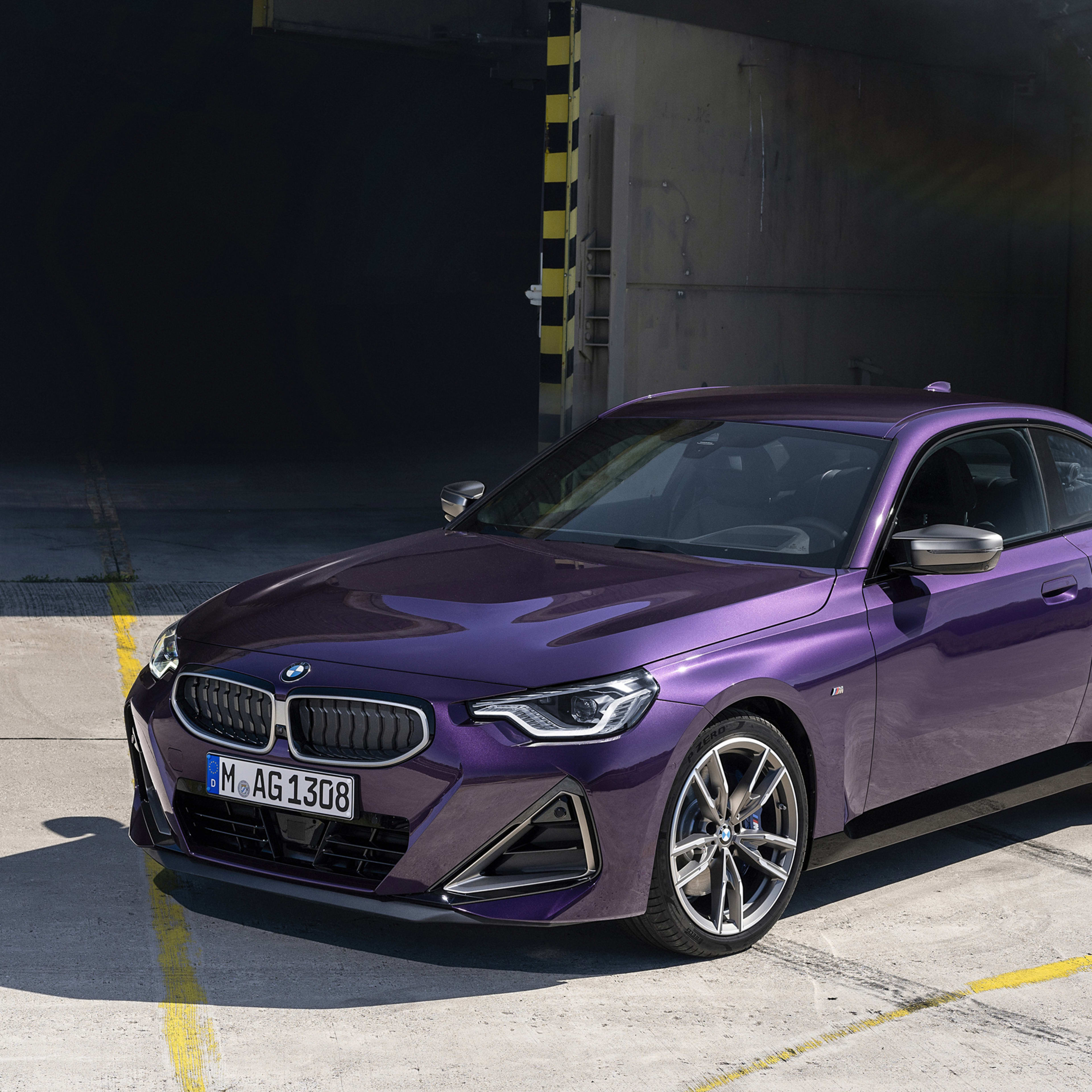 2026 Lexus RZ Updates Revealed, Everything You Need to Know - Autoblog