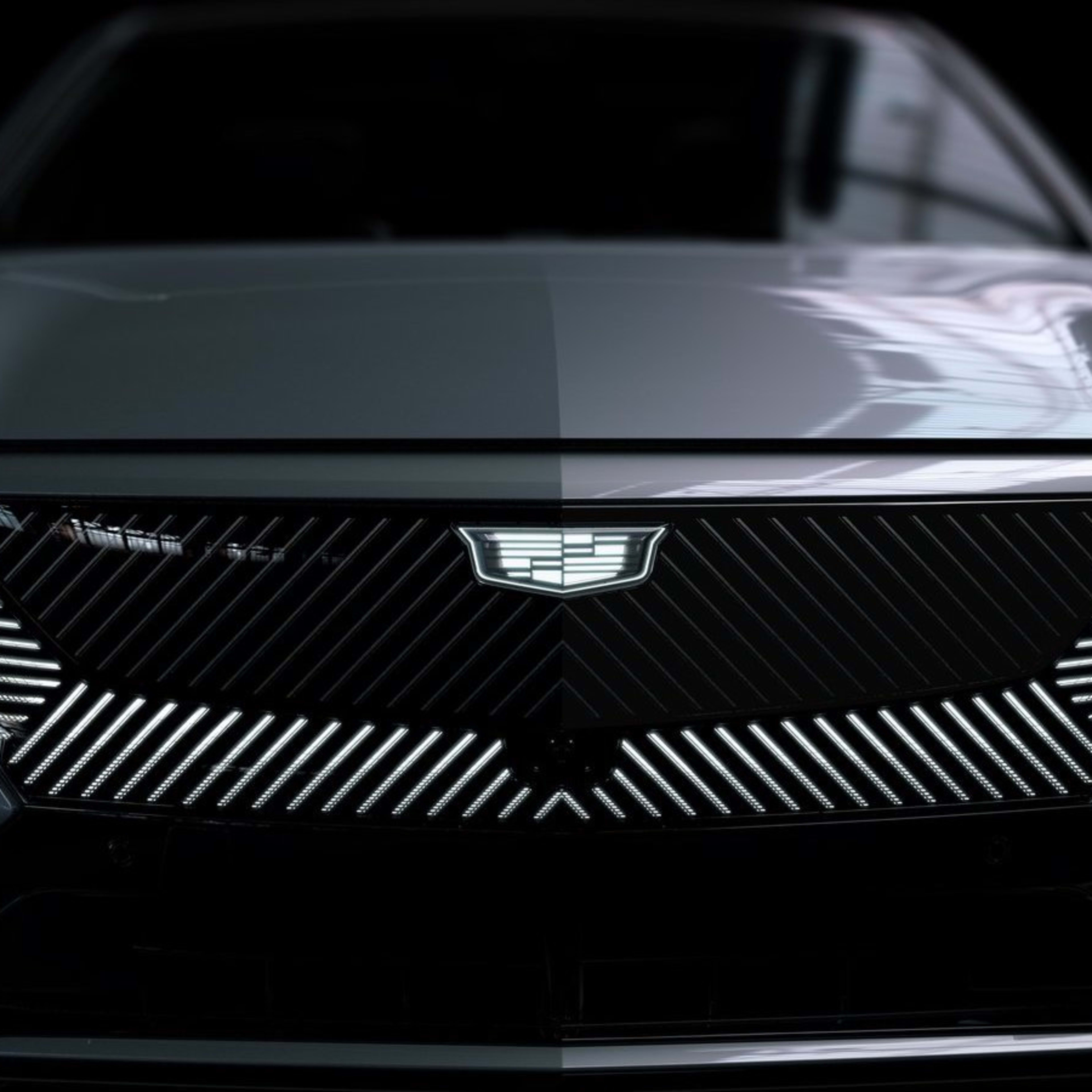 Best new convertibles for 2024 and 2025 - Autoblog