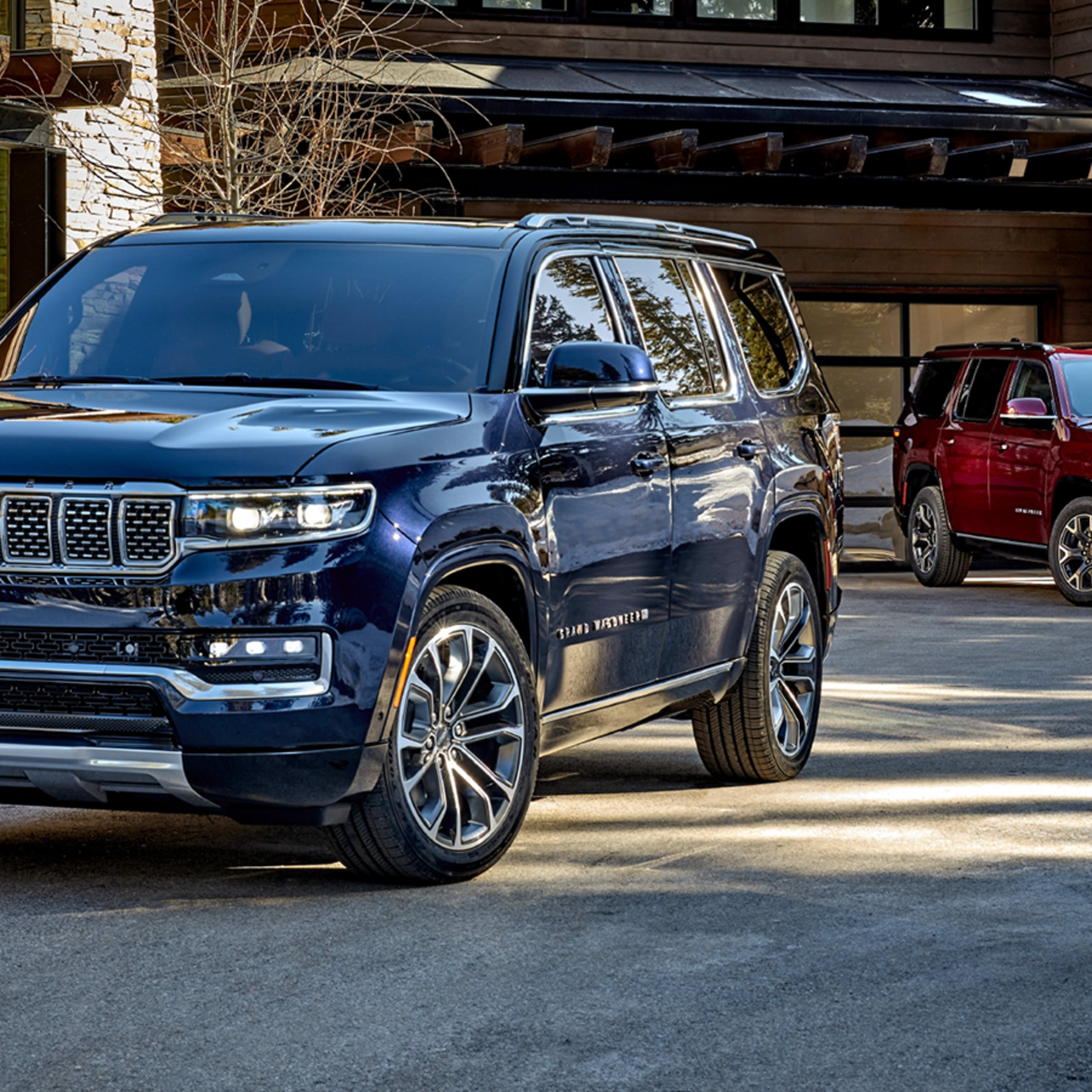 Bentley Reveals Stunning EXP 15 Concept, My Brutally Honest Take - Autoblog