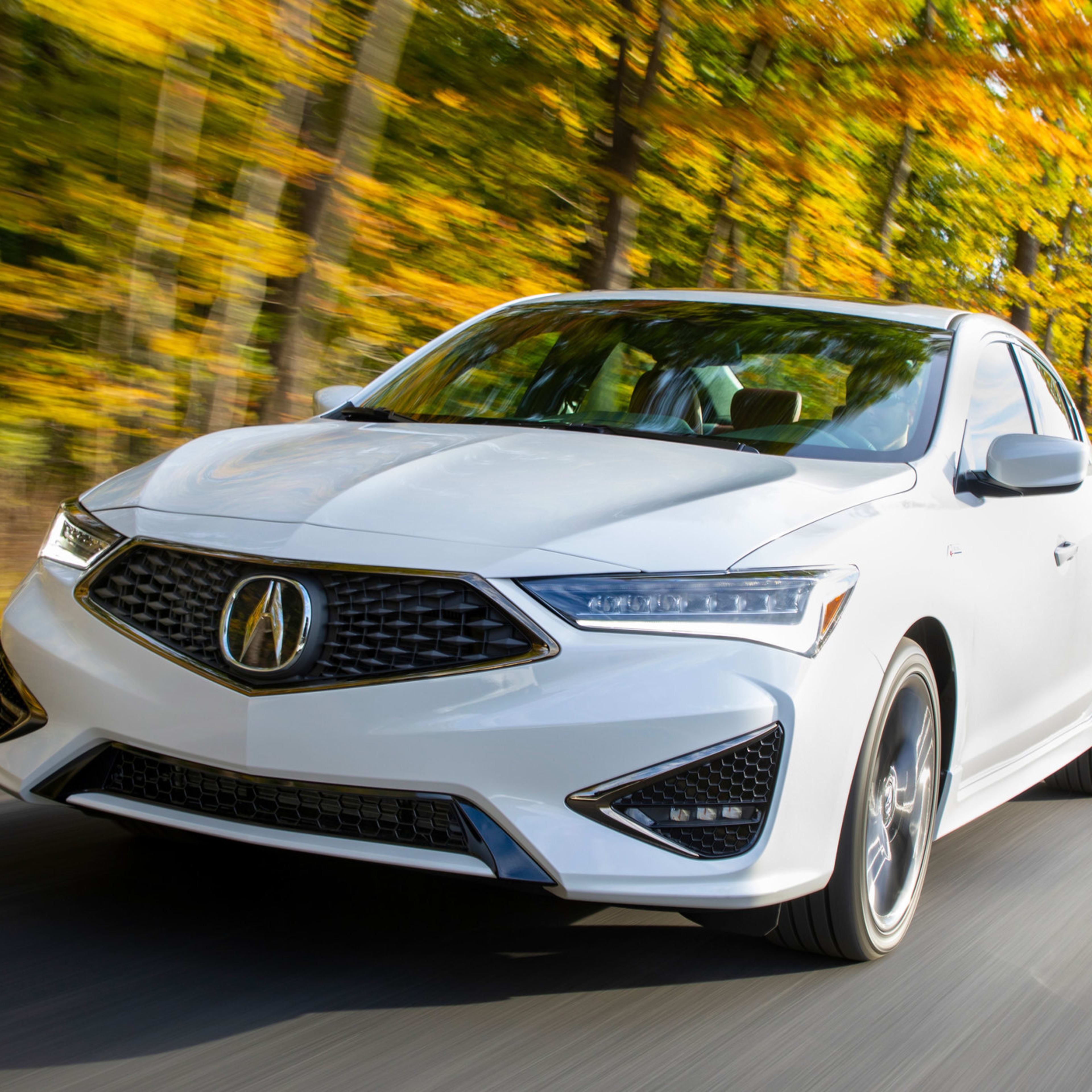 Fiat's Smallest (And Most Affordable) Car Is Officially Coming to ...