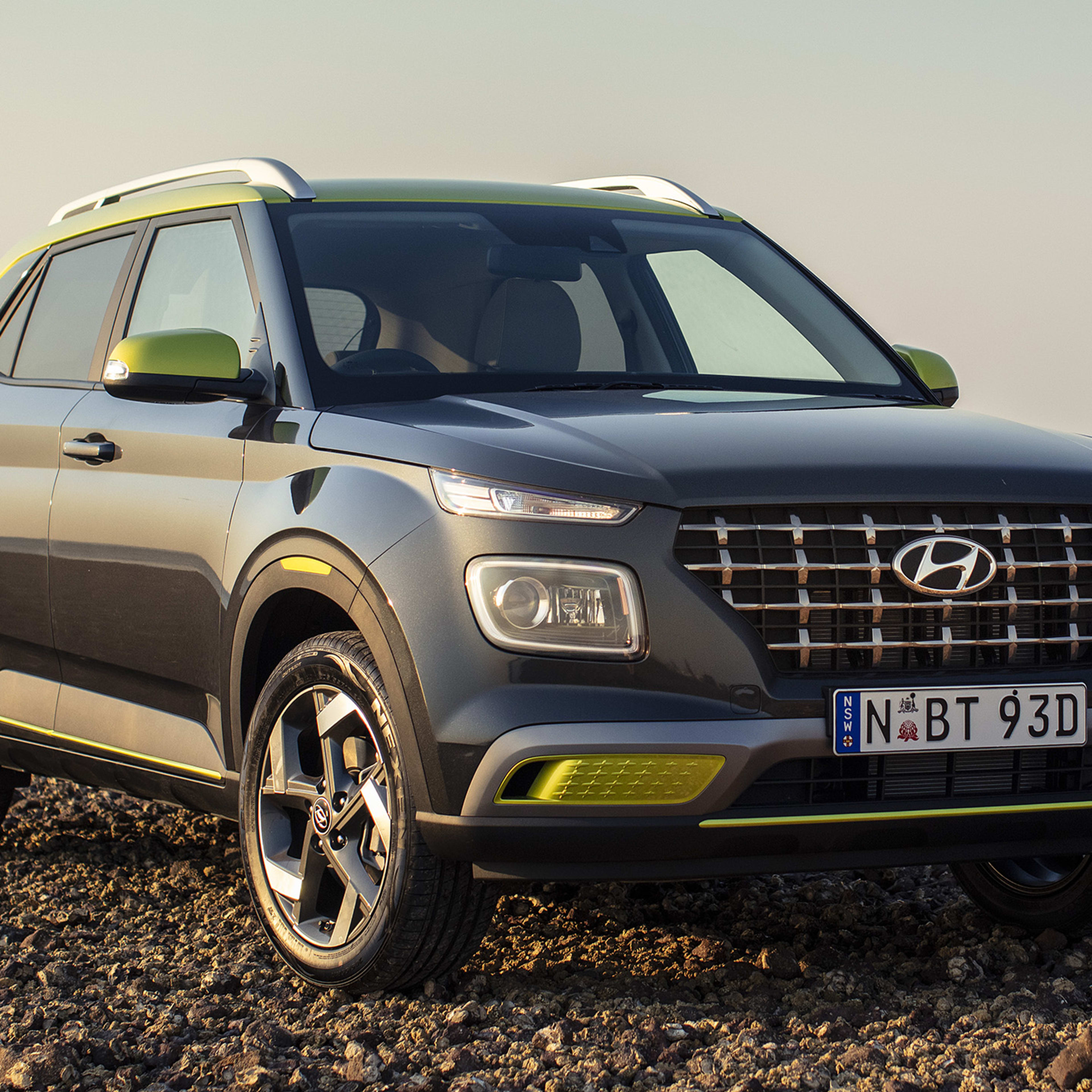 Nissan Launches Enticing Leaf Lease Offer For August - Autoblog