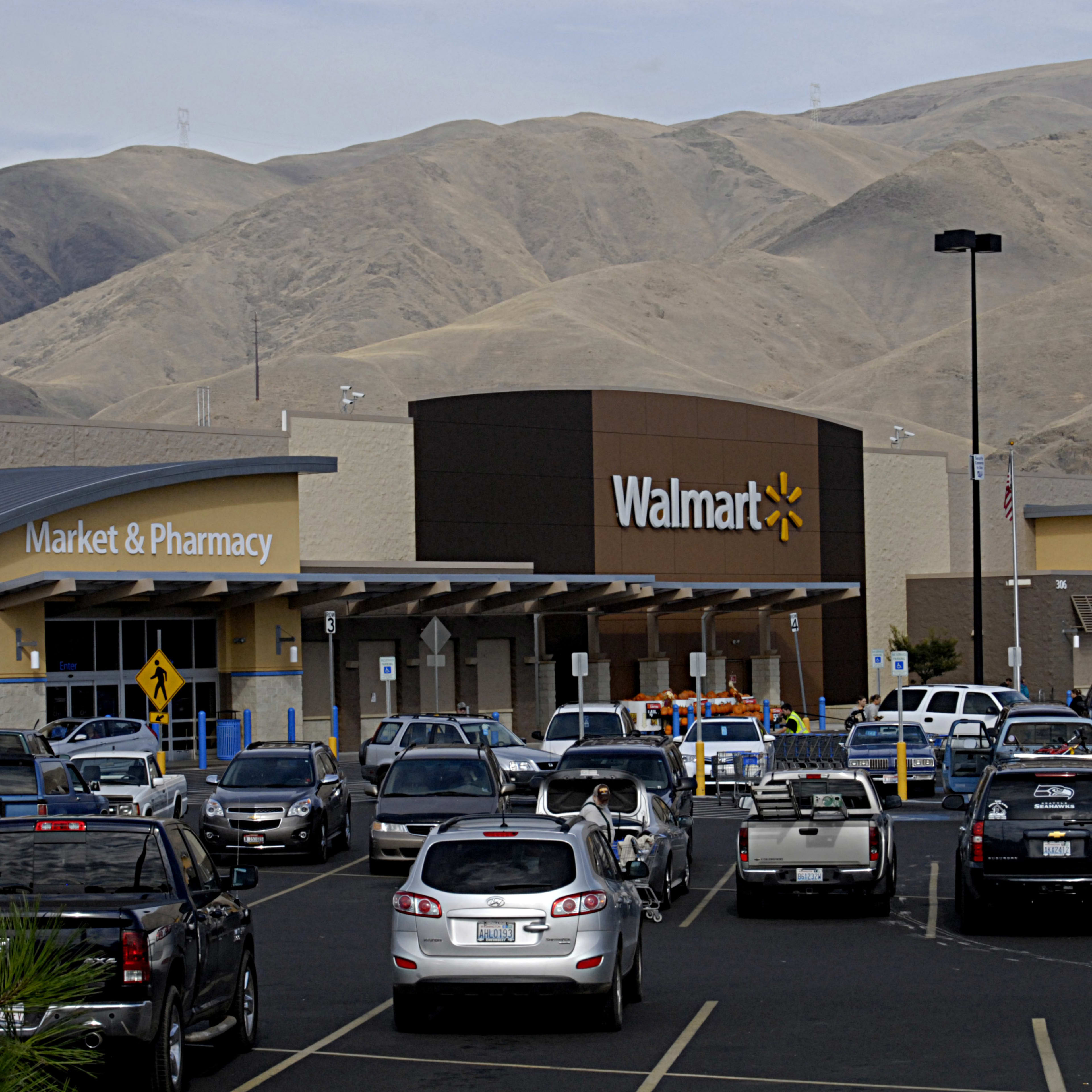 1995 Mitsubishi Lancer Evolution III For Sale With 66,400 Miles — Your ...