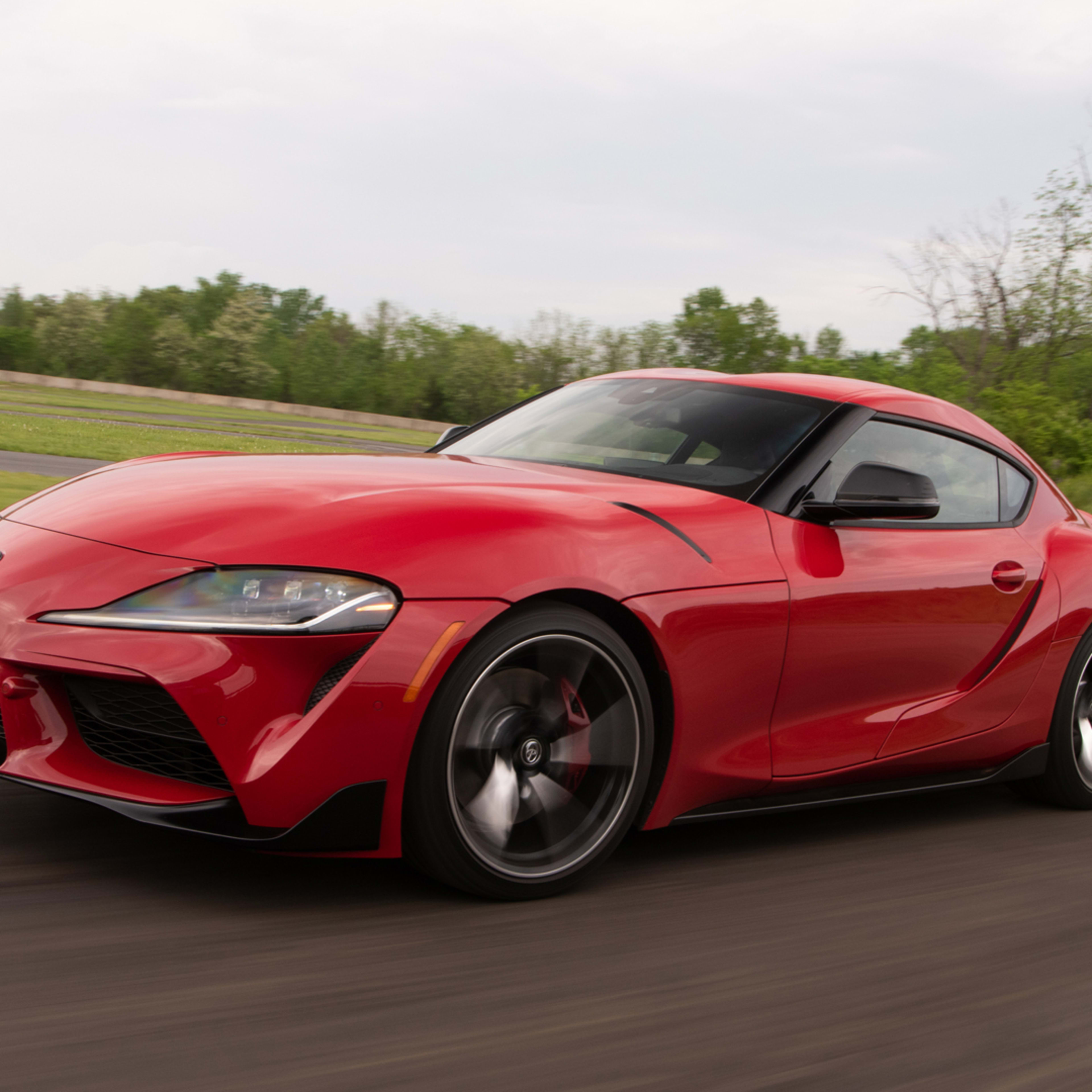 Walmart's Efurden 2500-Watt Portable Generator Is 44% off - Autoblog