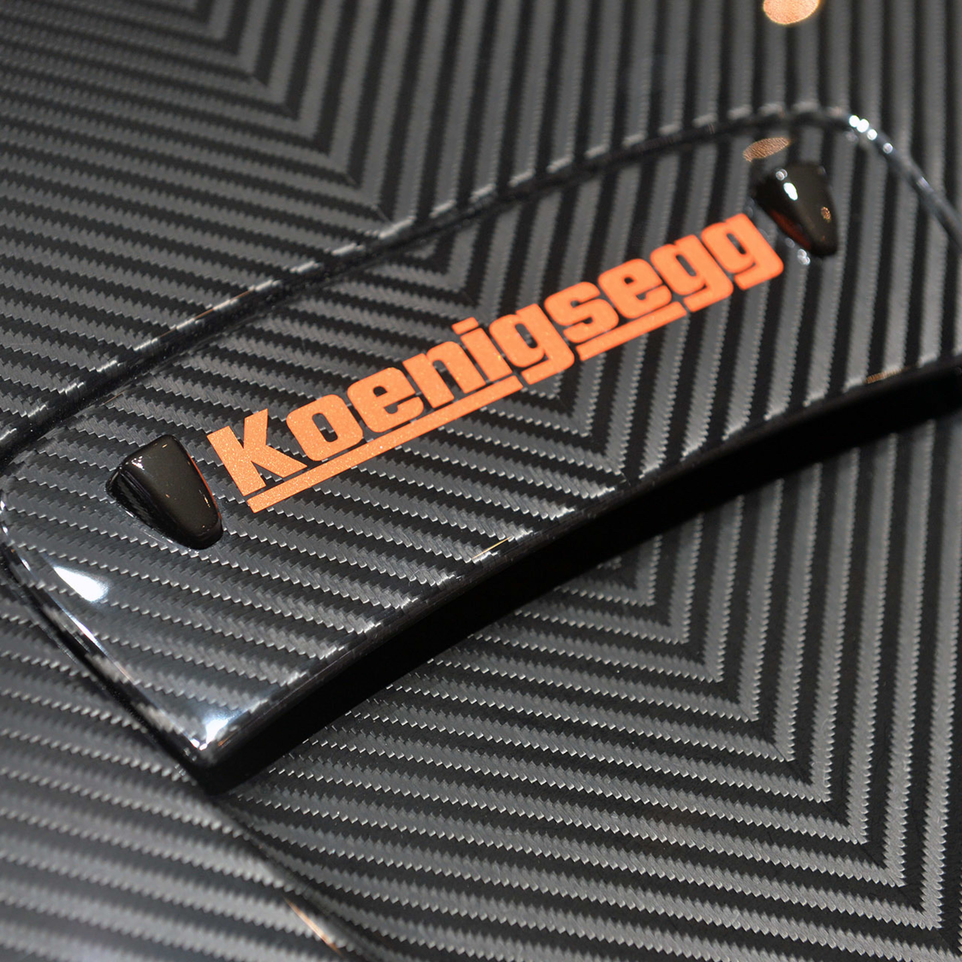 The Ford Escape Will Die Next Year So A $30k Mid-Size Pickup Can Be ...