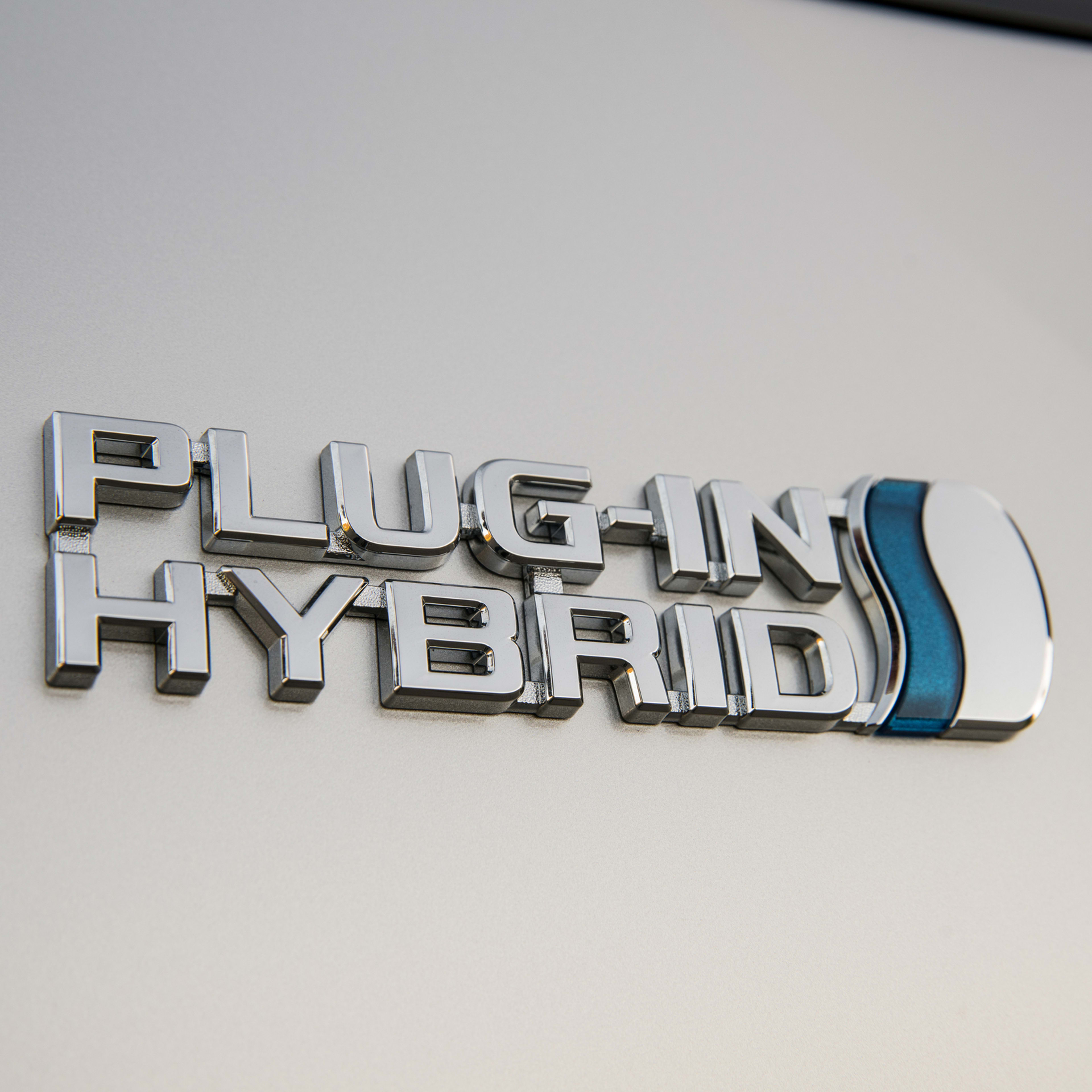 Lordstown Is Dead But A 440-HP Endurance Pickup Just Sold For $23k ...