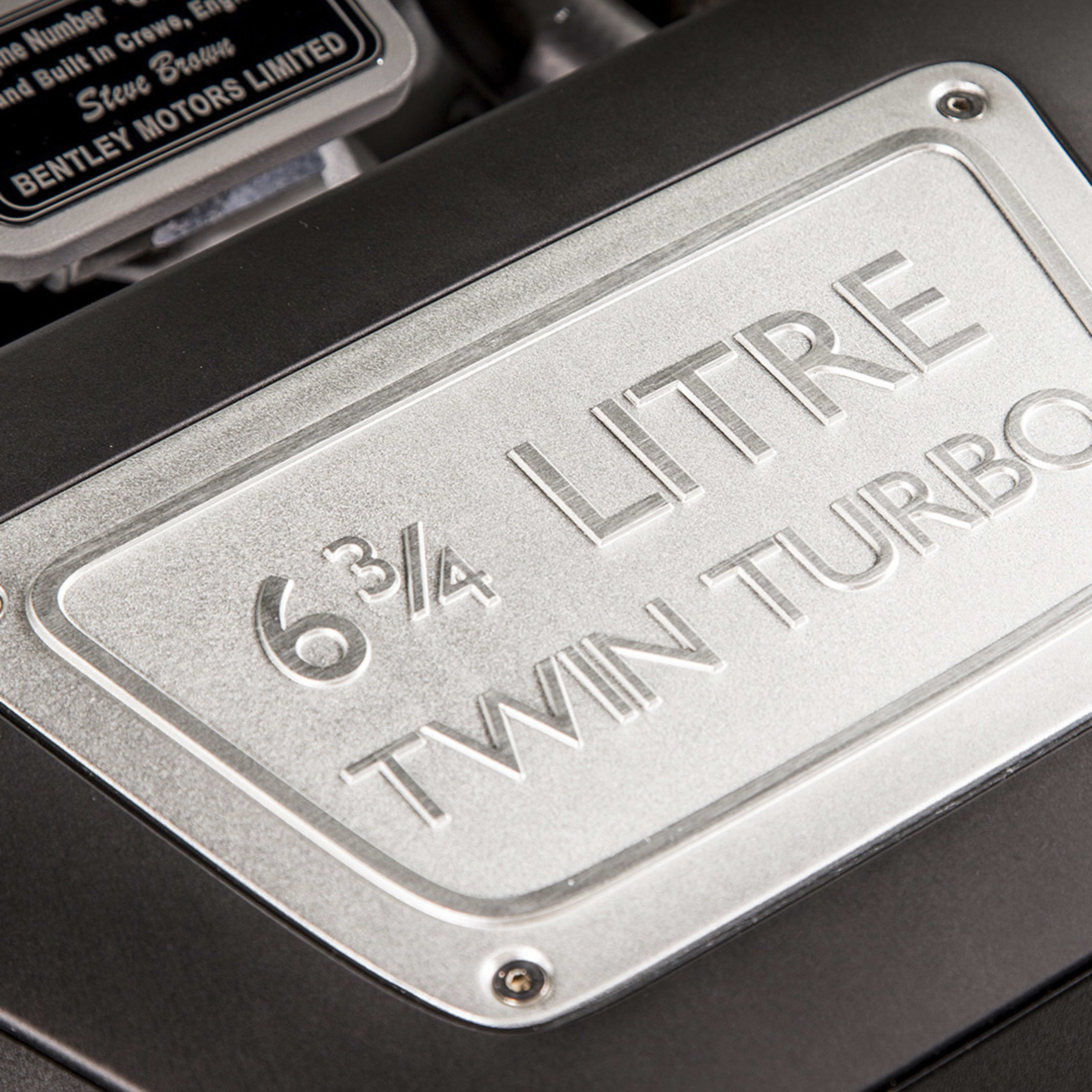 Toyota's Big Electric Leap: 7 New EVs Are Coming to the United States ...