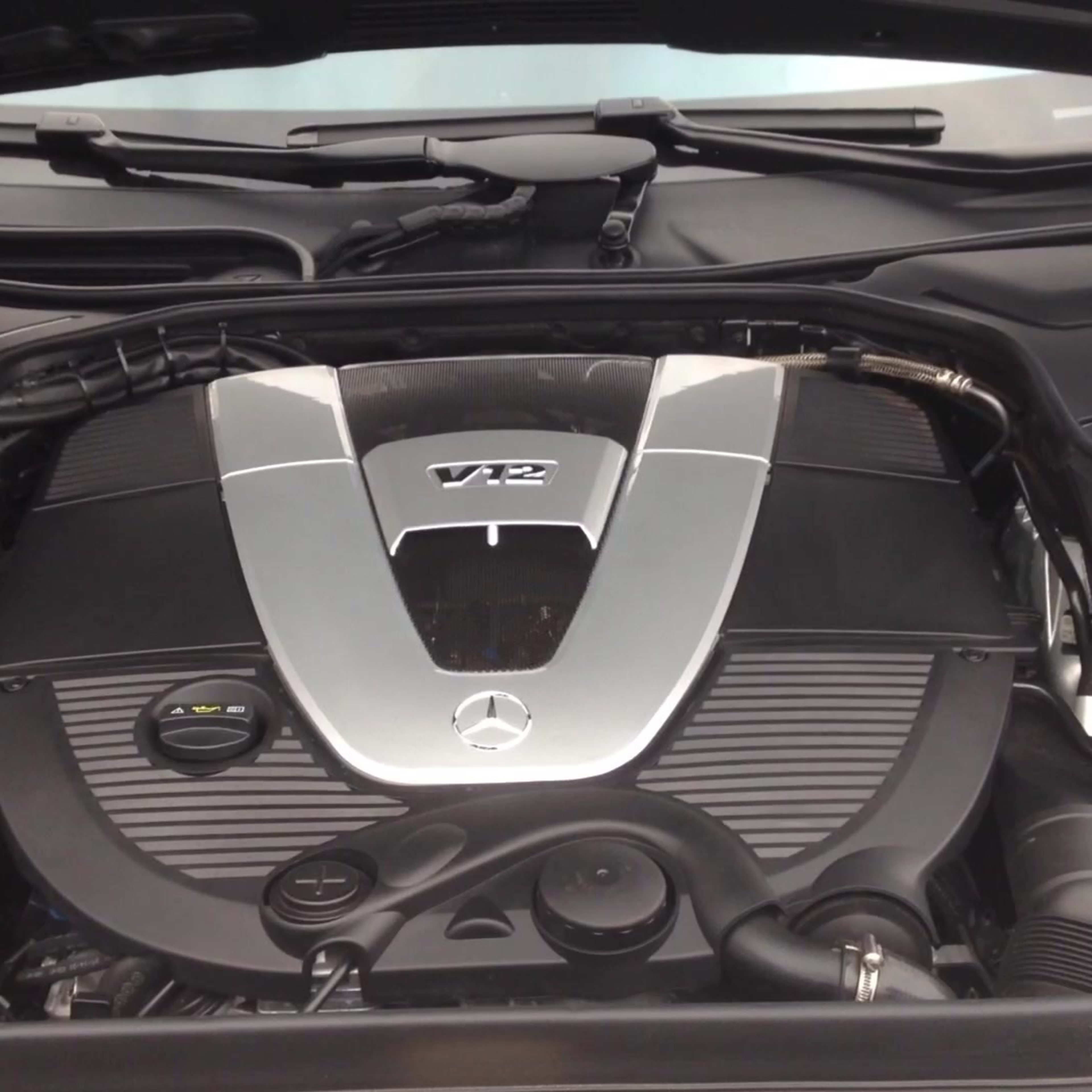 2026 Volkswagen Lineup Preview: SUVs, Sedans, And EVs Updated - Autoblog