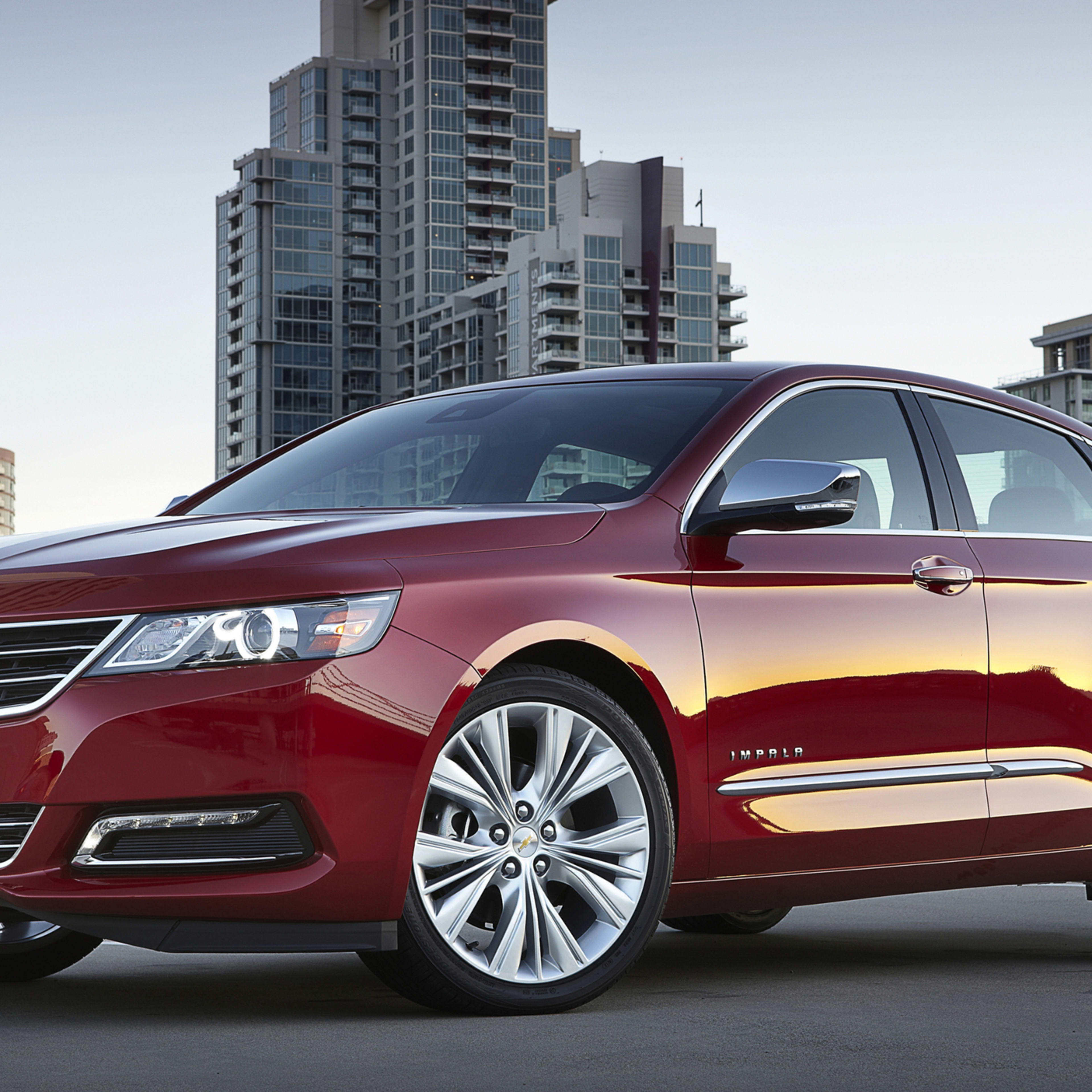 2026 Subaru Crosstrek Hybrid First Drive Review: Efficient, Sporty, and ...