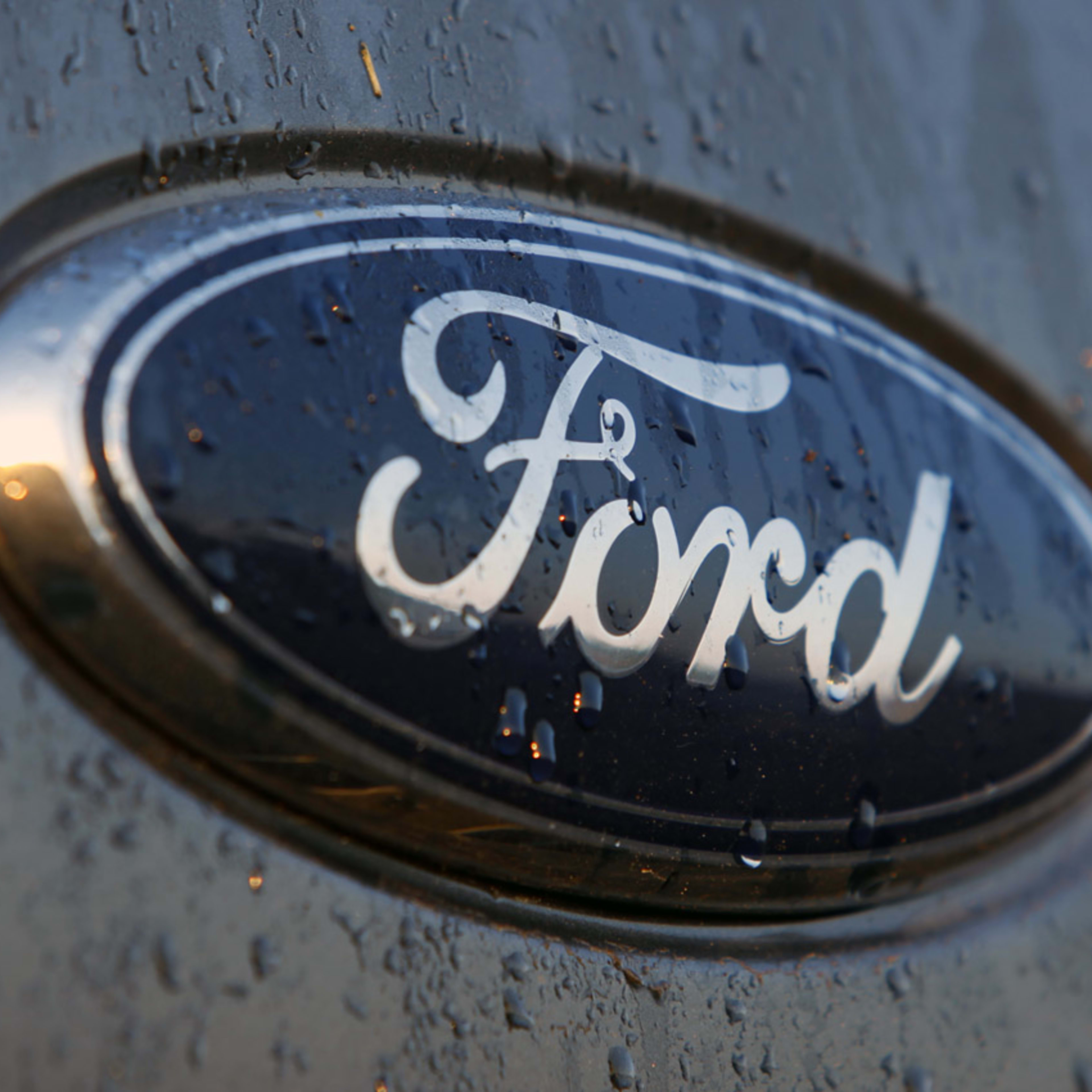 I Spent Two Weeks Driving a Polaris Slingshot. Here's My Brutally ...