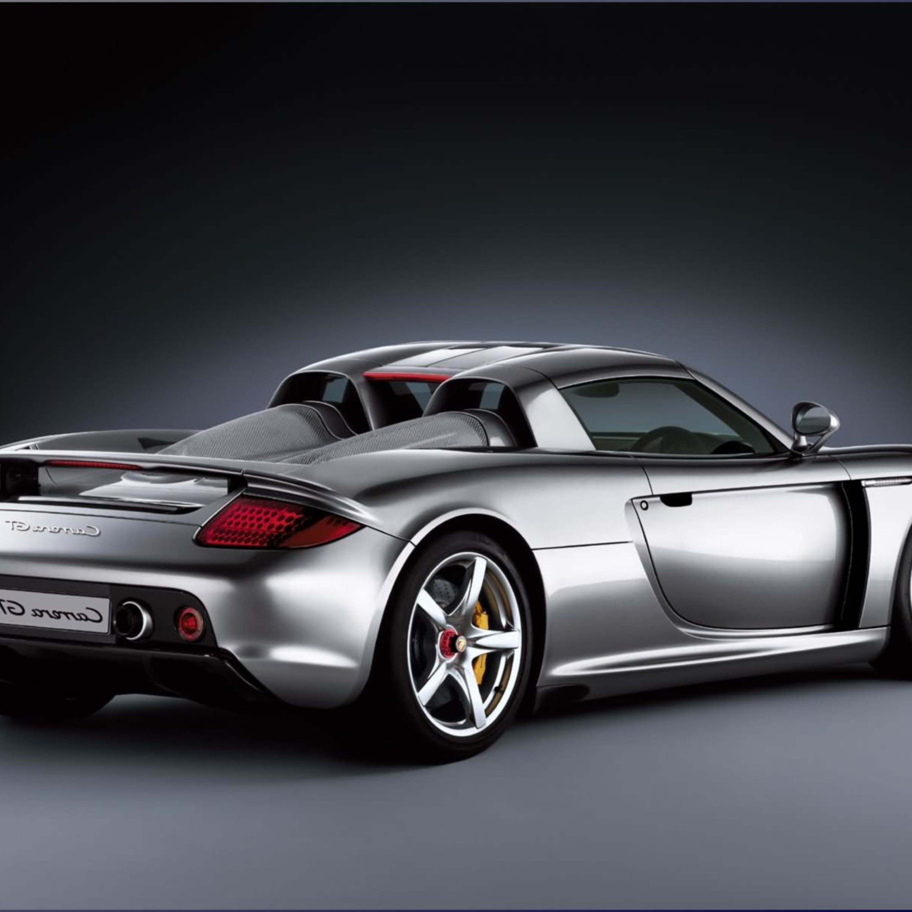 The most reliable new midsize SUVs in 2025 - Autoblog