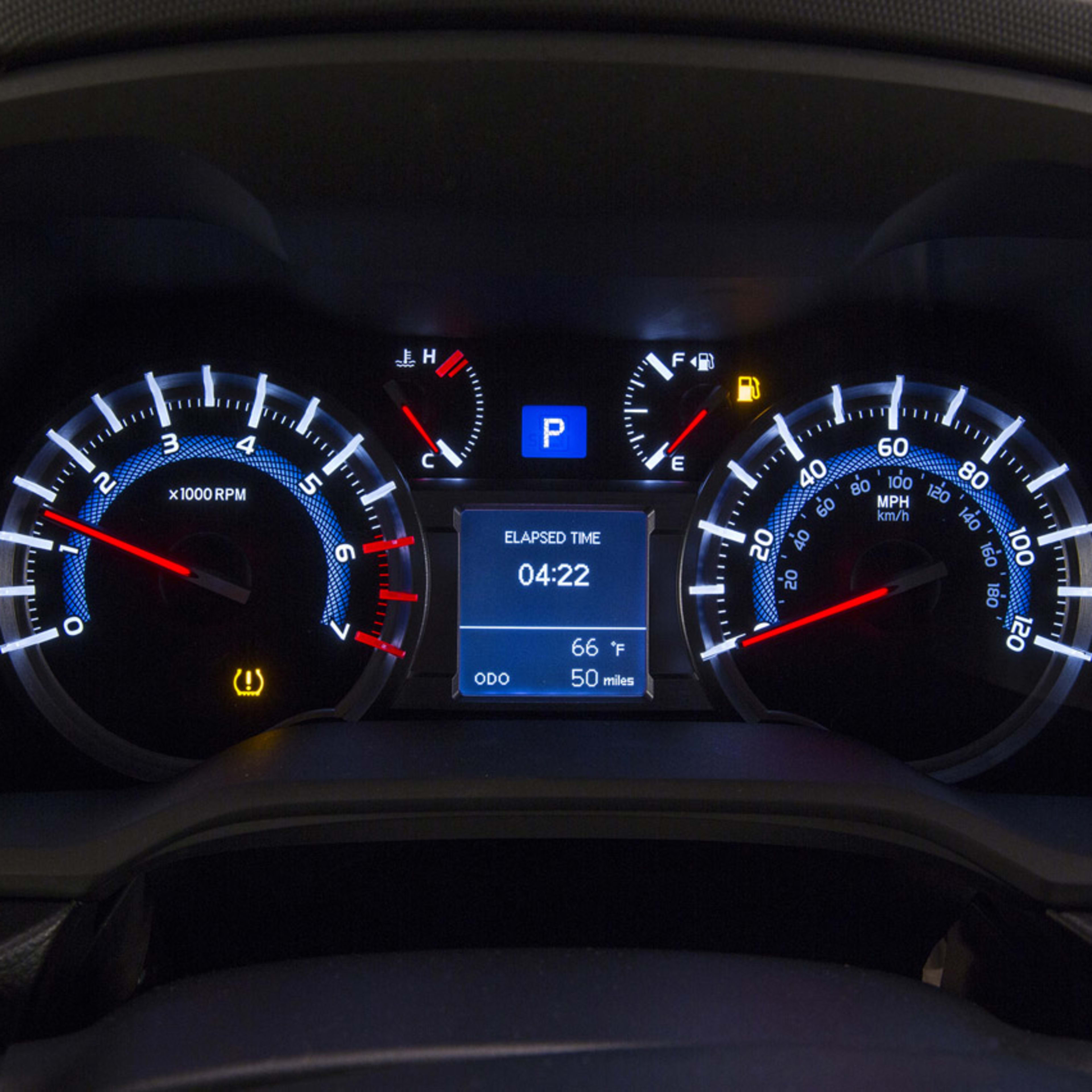 Mazda's Revolutionary SKYACTIV-Z Engine Promises Unheard-Of Efficiency ...