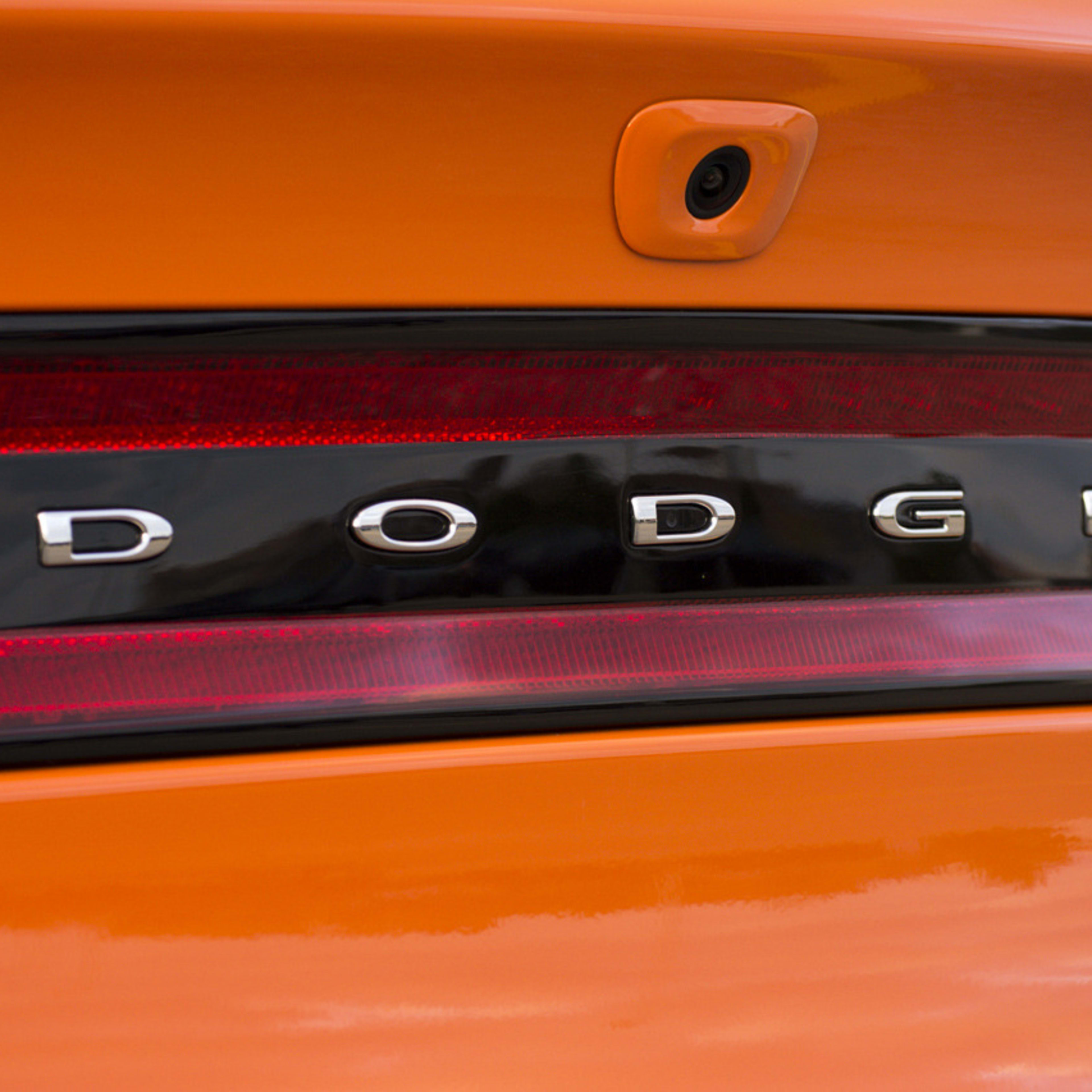 Car Trek Season 11 is Here With Three Sports Cars for the Price of a ...