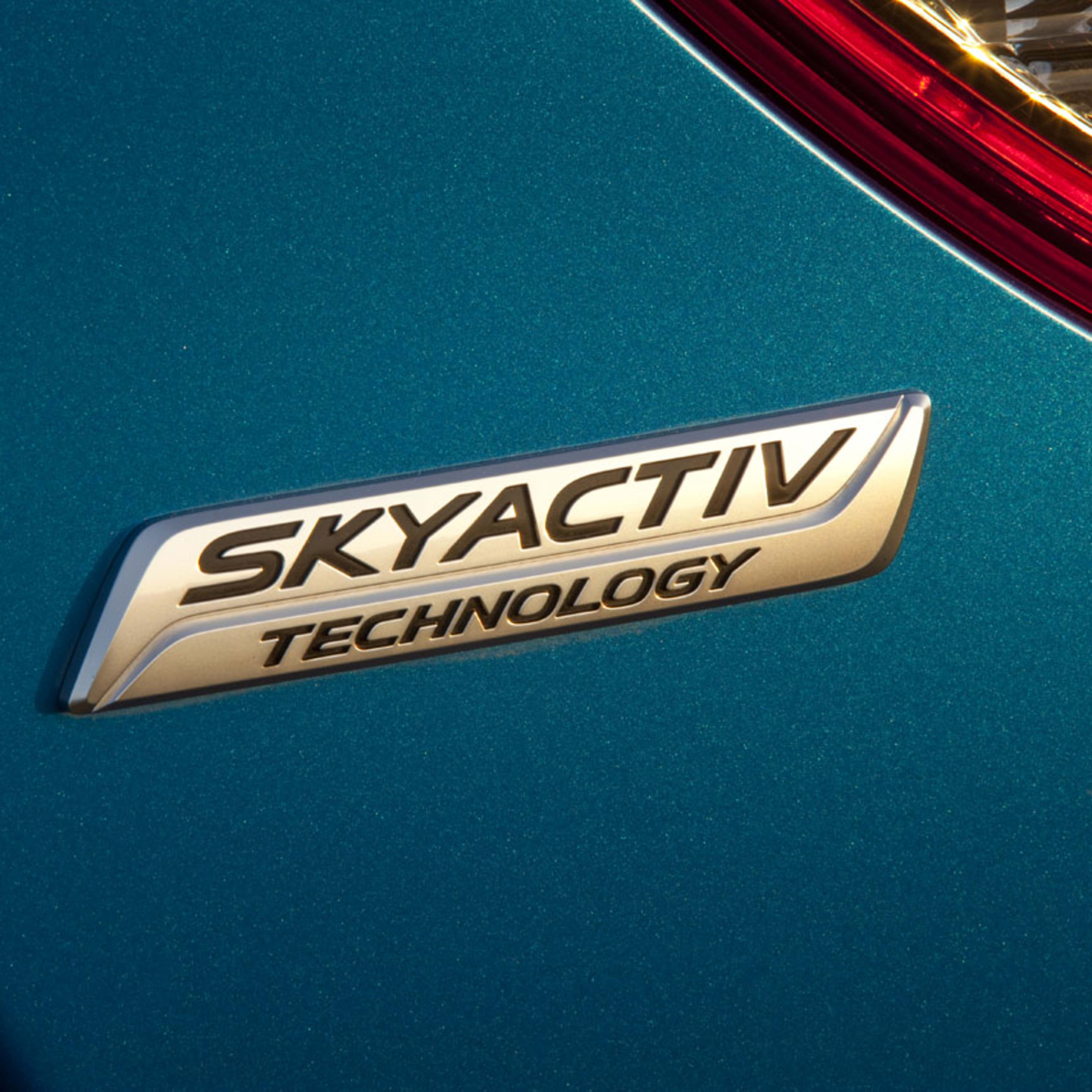 First to the finish: Prime Video’s new series shines a spotlight on ...