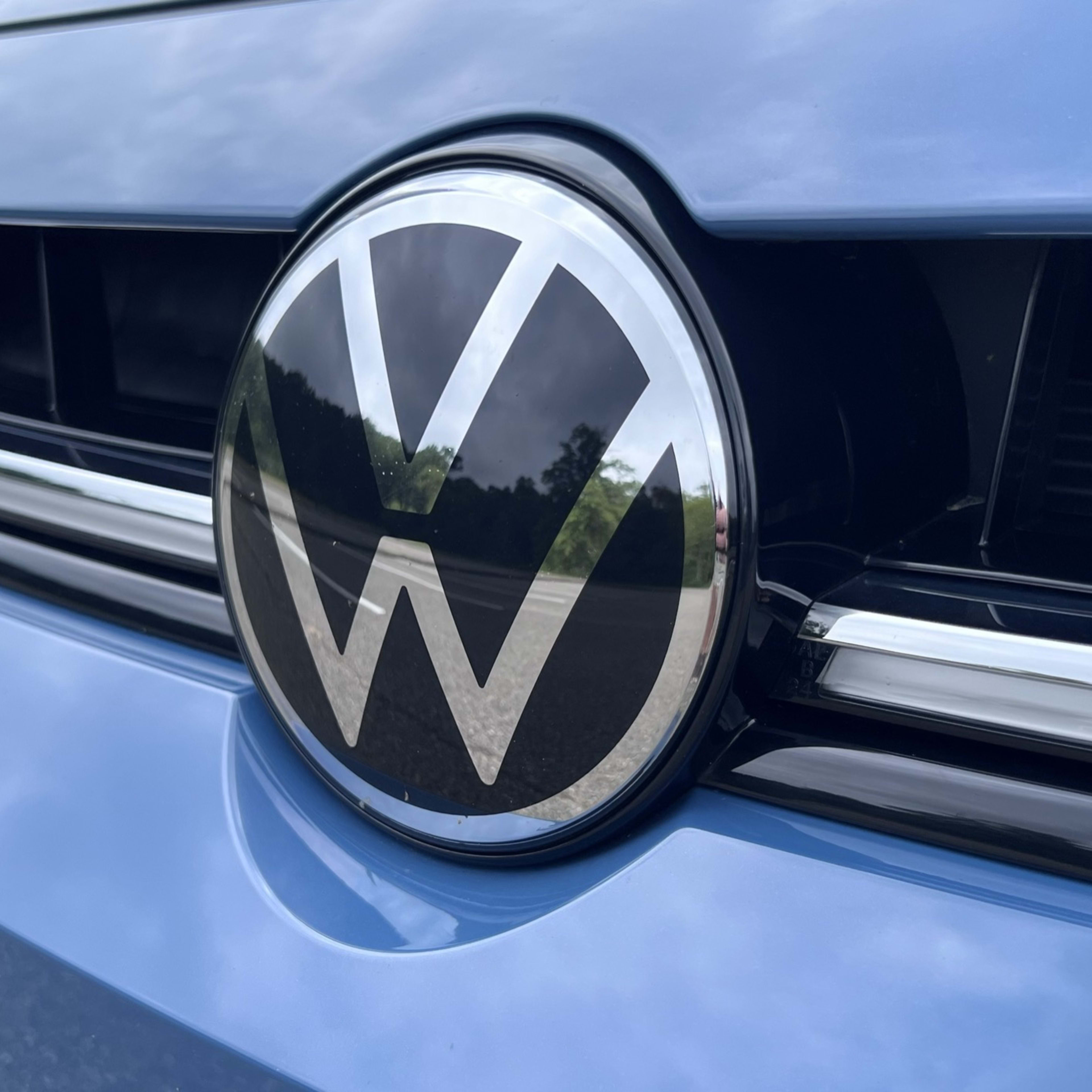 2025 Genesis GV80 Review: Beautiful looks backed up by true luxury ...